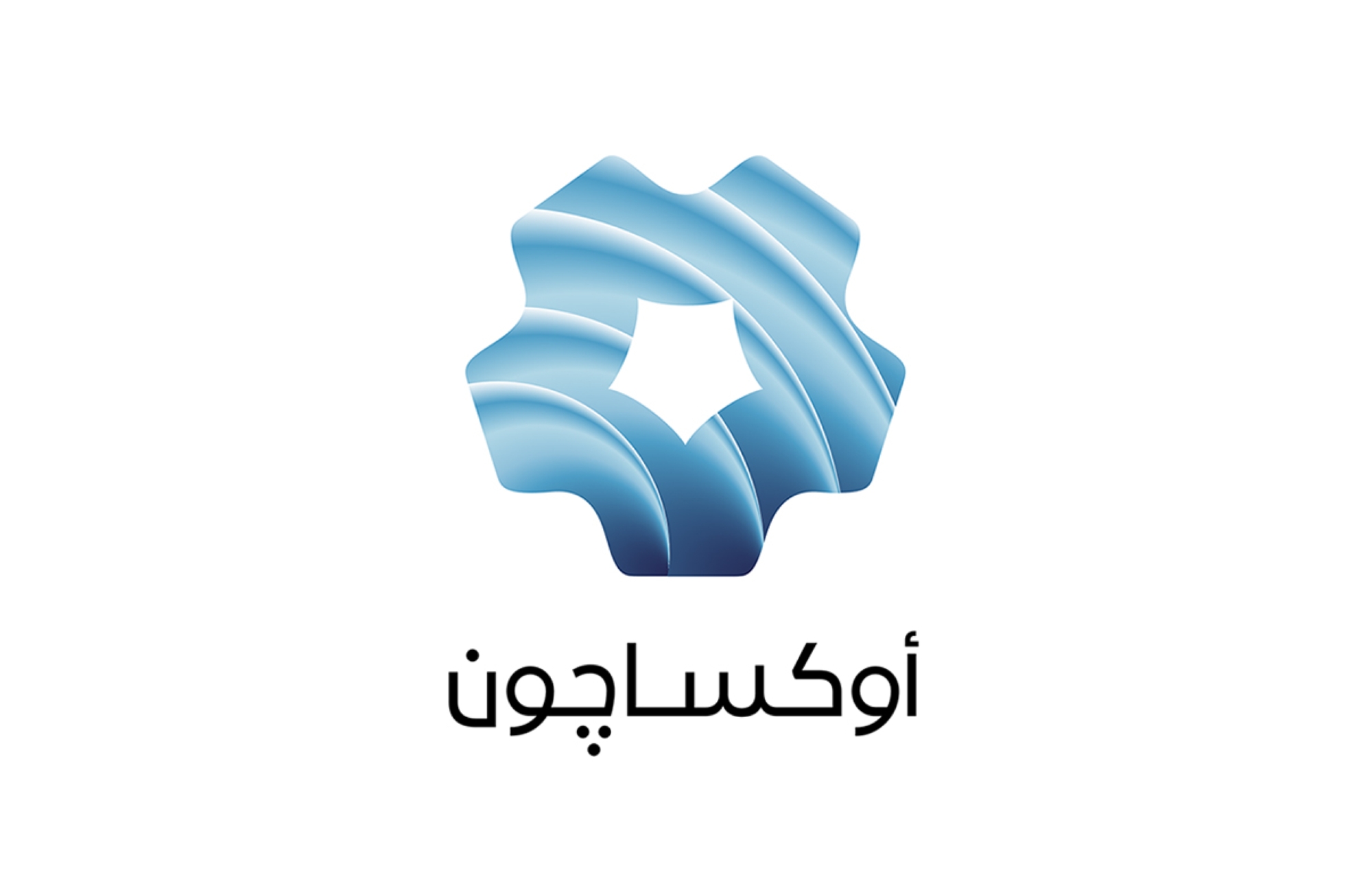 Oxagon项目 - Saudipedia