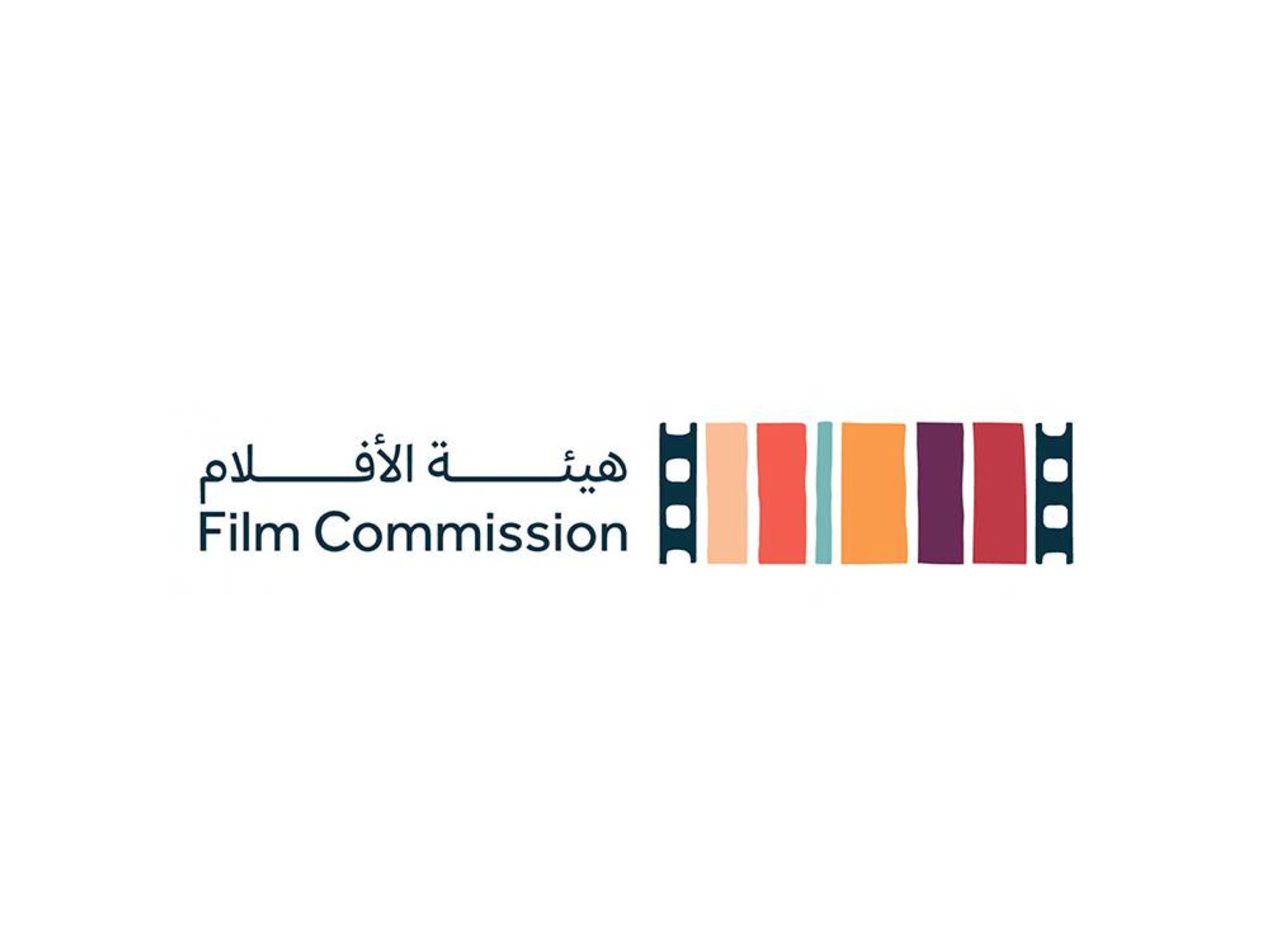 Film Commission - Saudipedia
