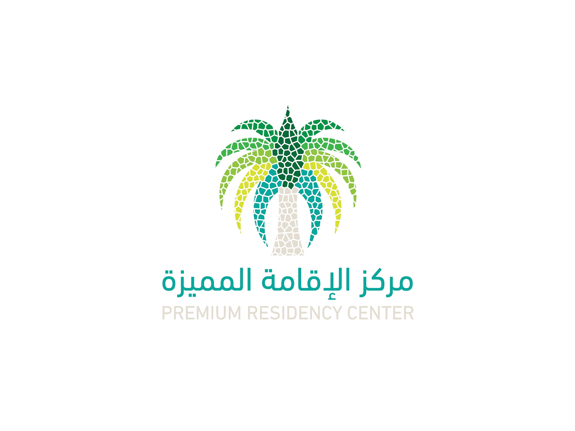 Premium Residency Visa - Saudipedia