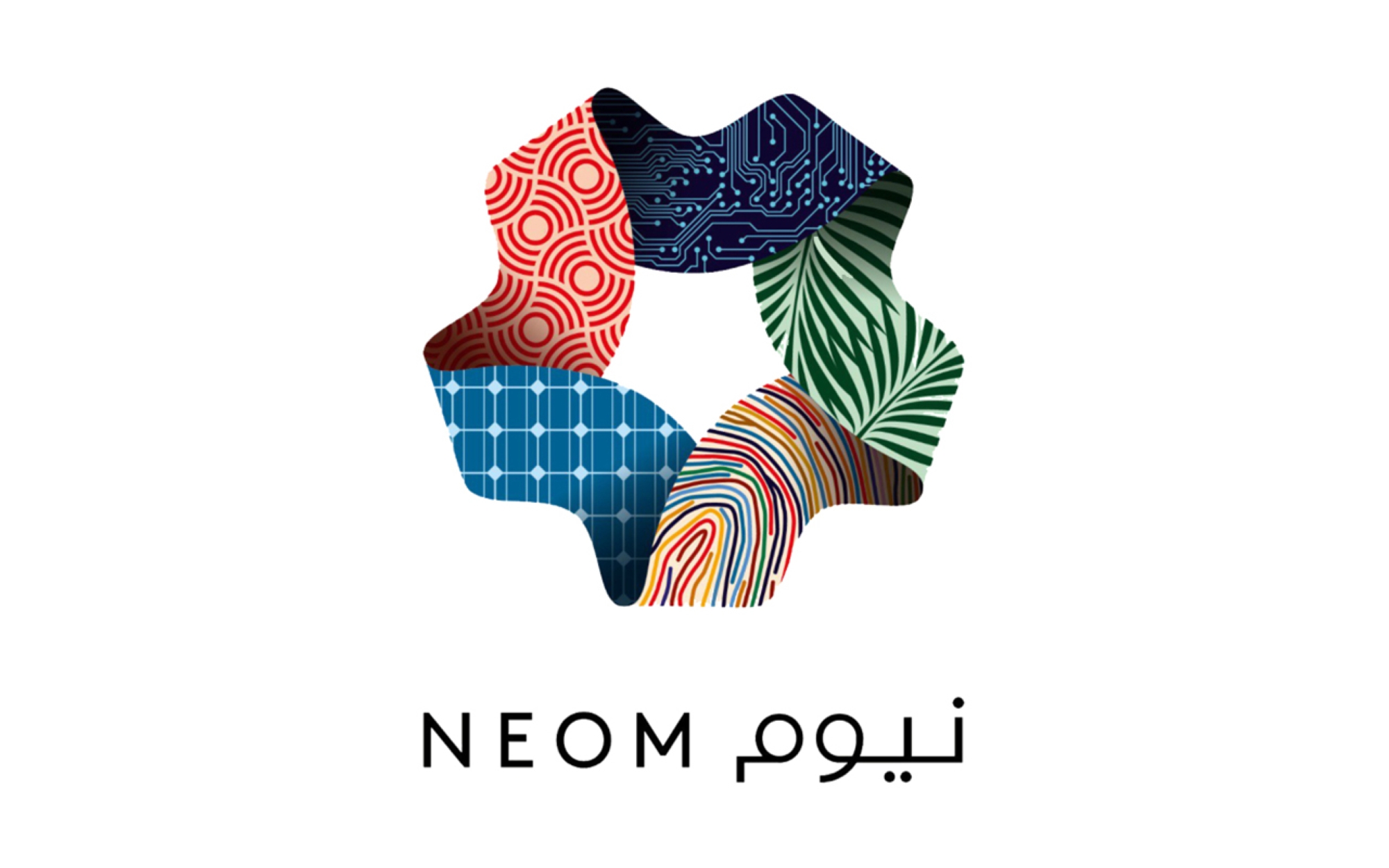 NEOM Project - Saudipedia