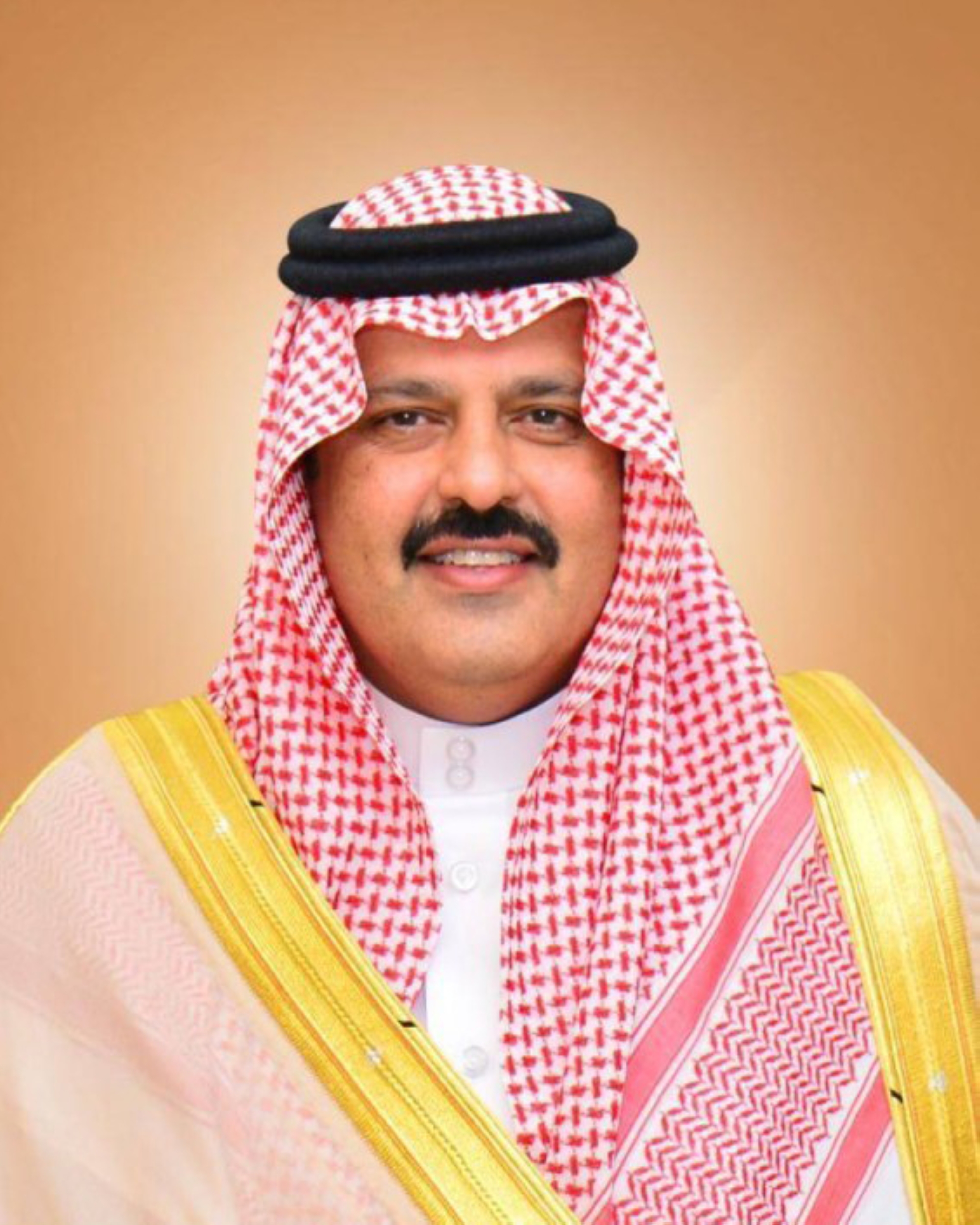 Abdulaziz Bin Saad Bin Abdulaziz - Saudipedia