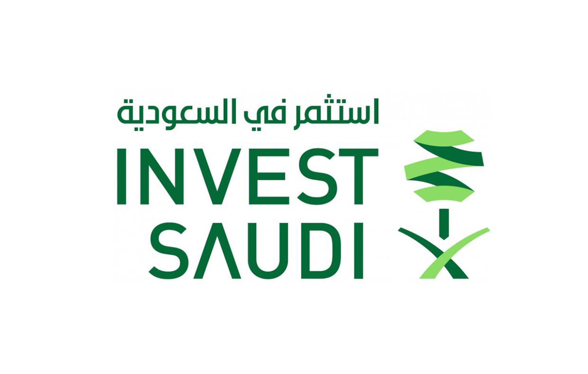 Invest Saudi Platform - Saudipedia