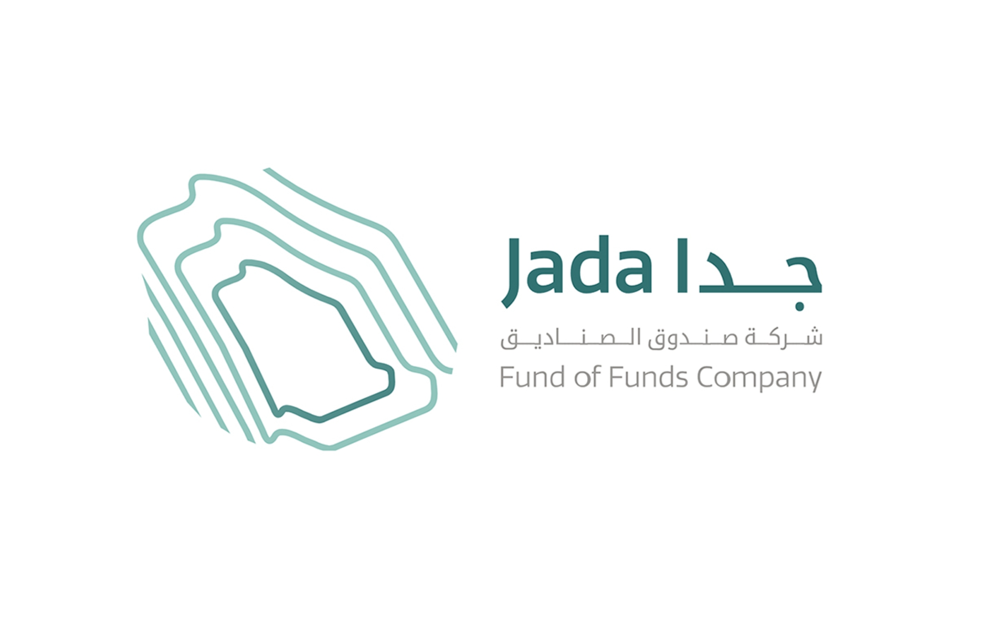 Fund of Funds Company (Jada) - Saudipedia