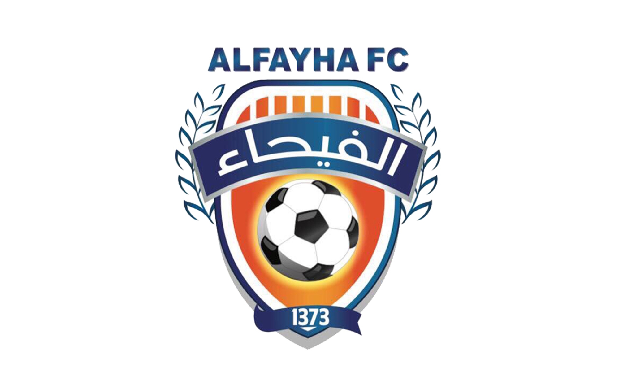 Al Fayha Club - Saudipedia
