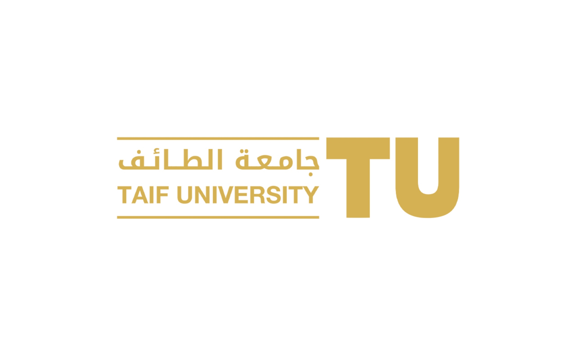 Taif University - Saudipedia