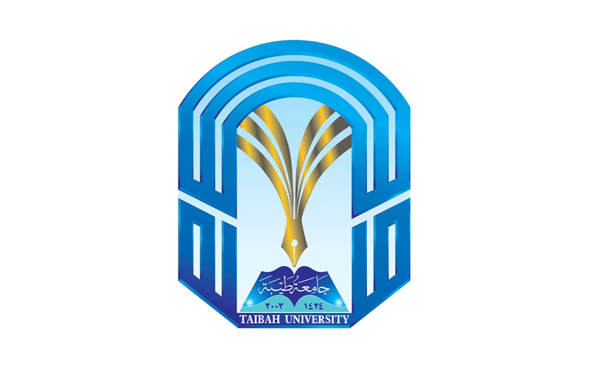 Taibah University - Saudipedia