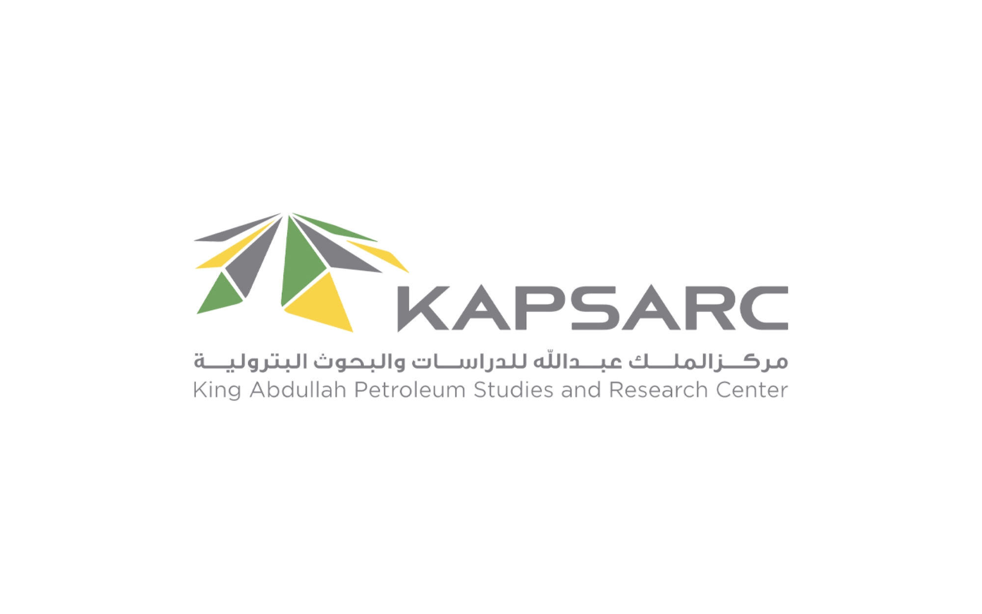 King Abdullah Petroleum Studies and Research Center - Saudipedia