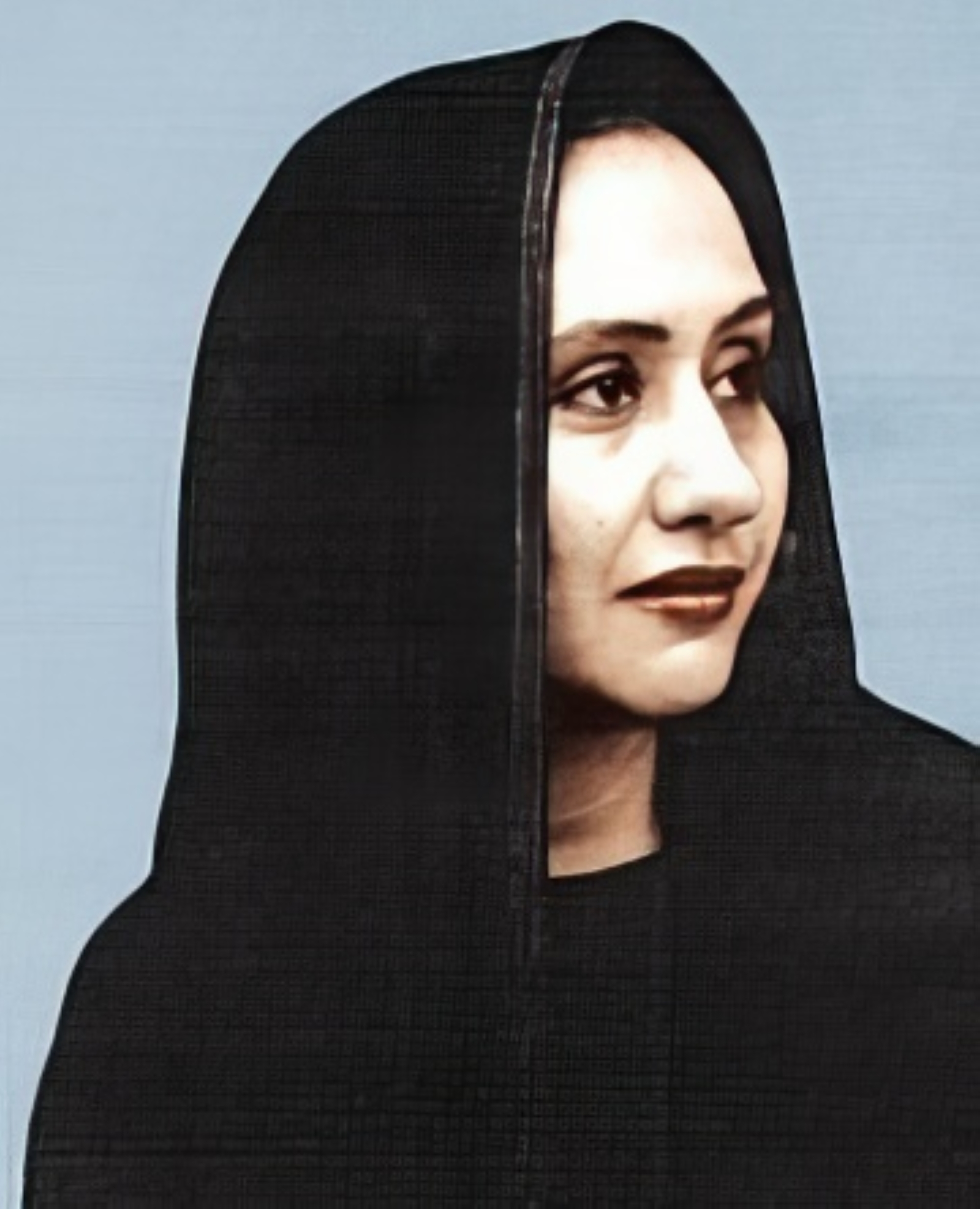 Raja'a Alem - Saudipedia