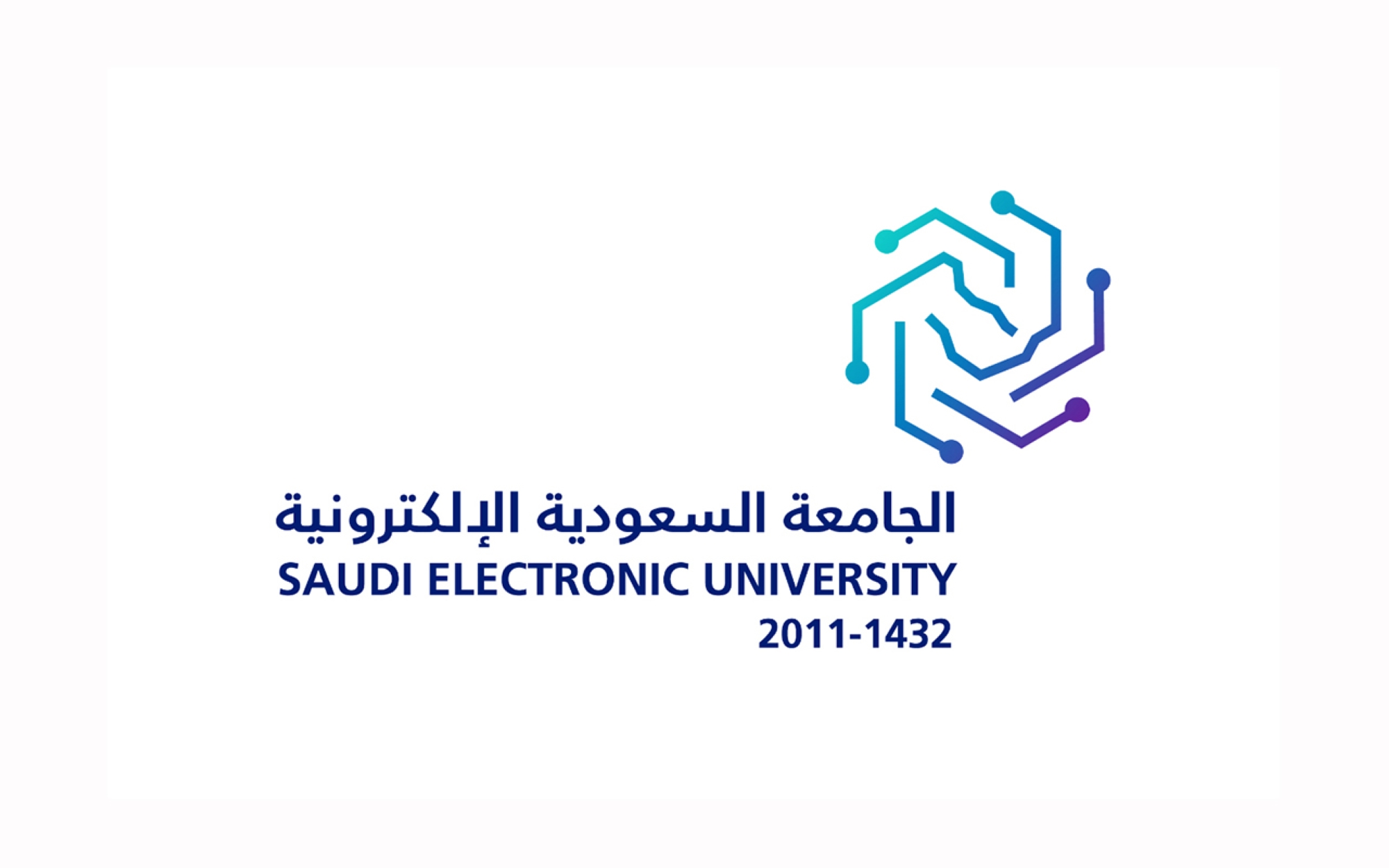 Saudi Electronic University - Saudipedia