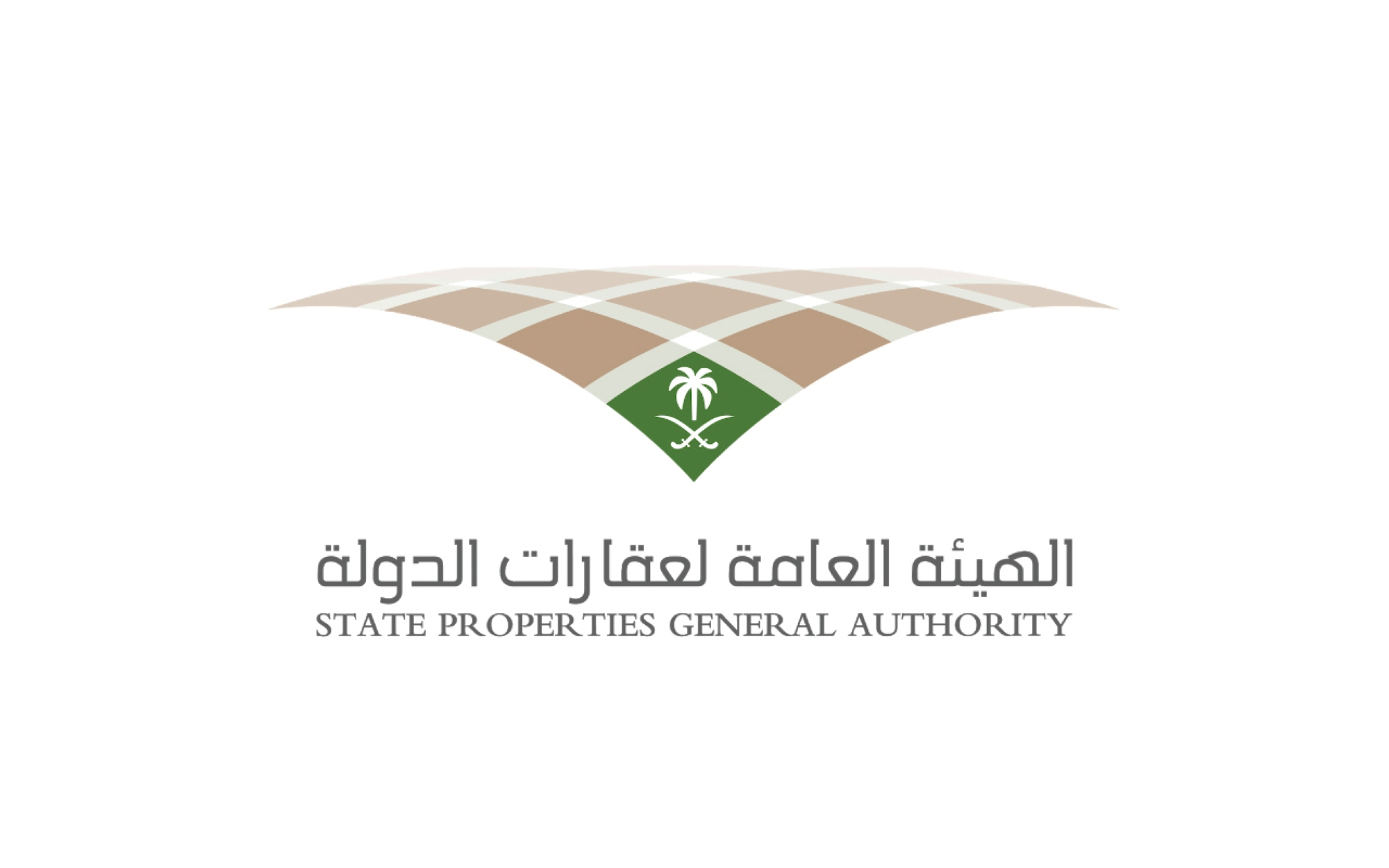 State Properties General Authority - Saudipedia