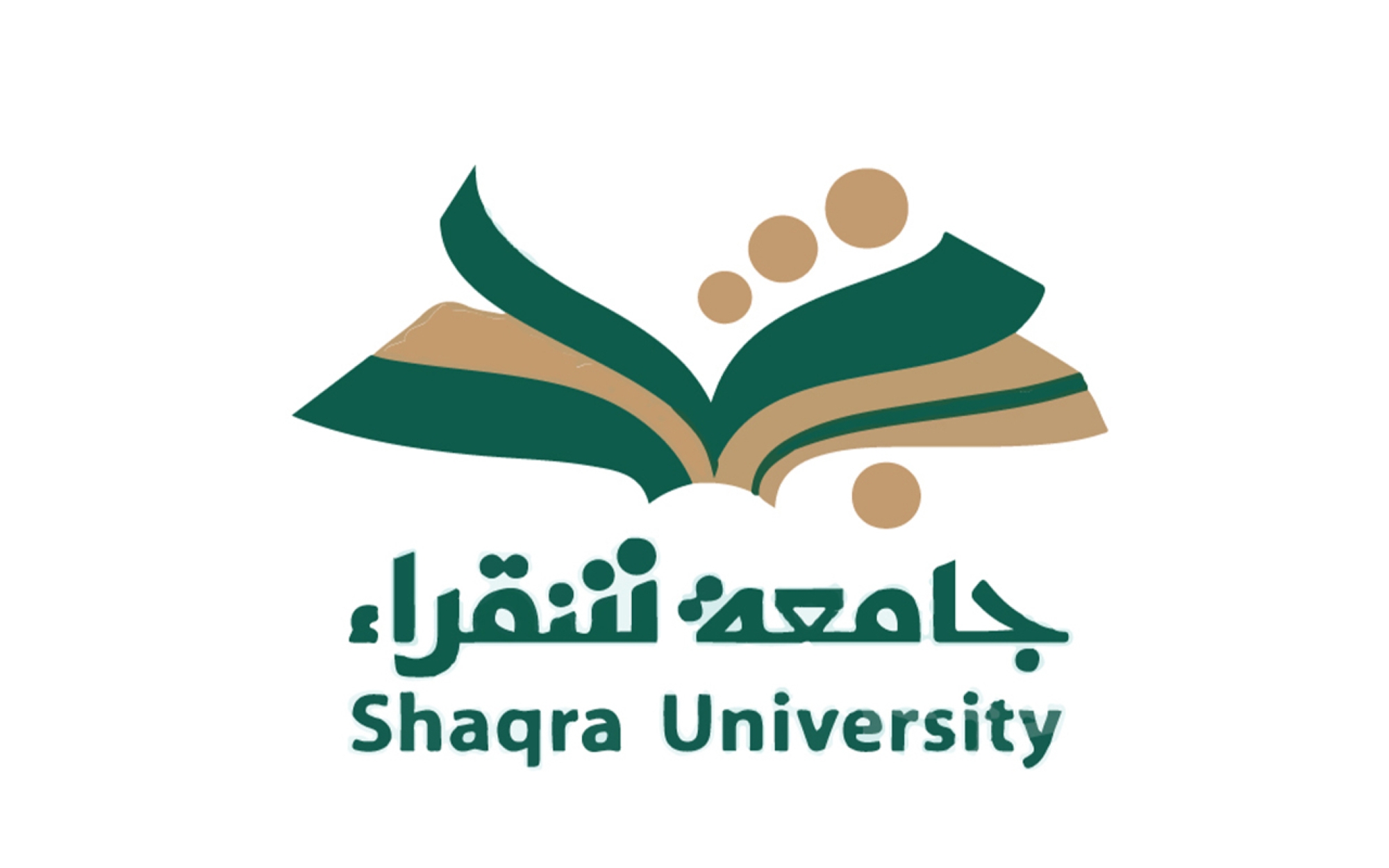 Shaqra University - Saudipedia