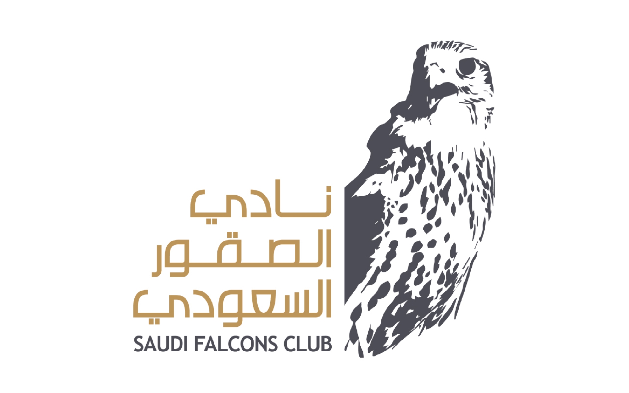 Saudi Falcons Club - Saudipedia