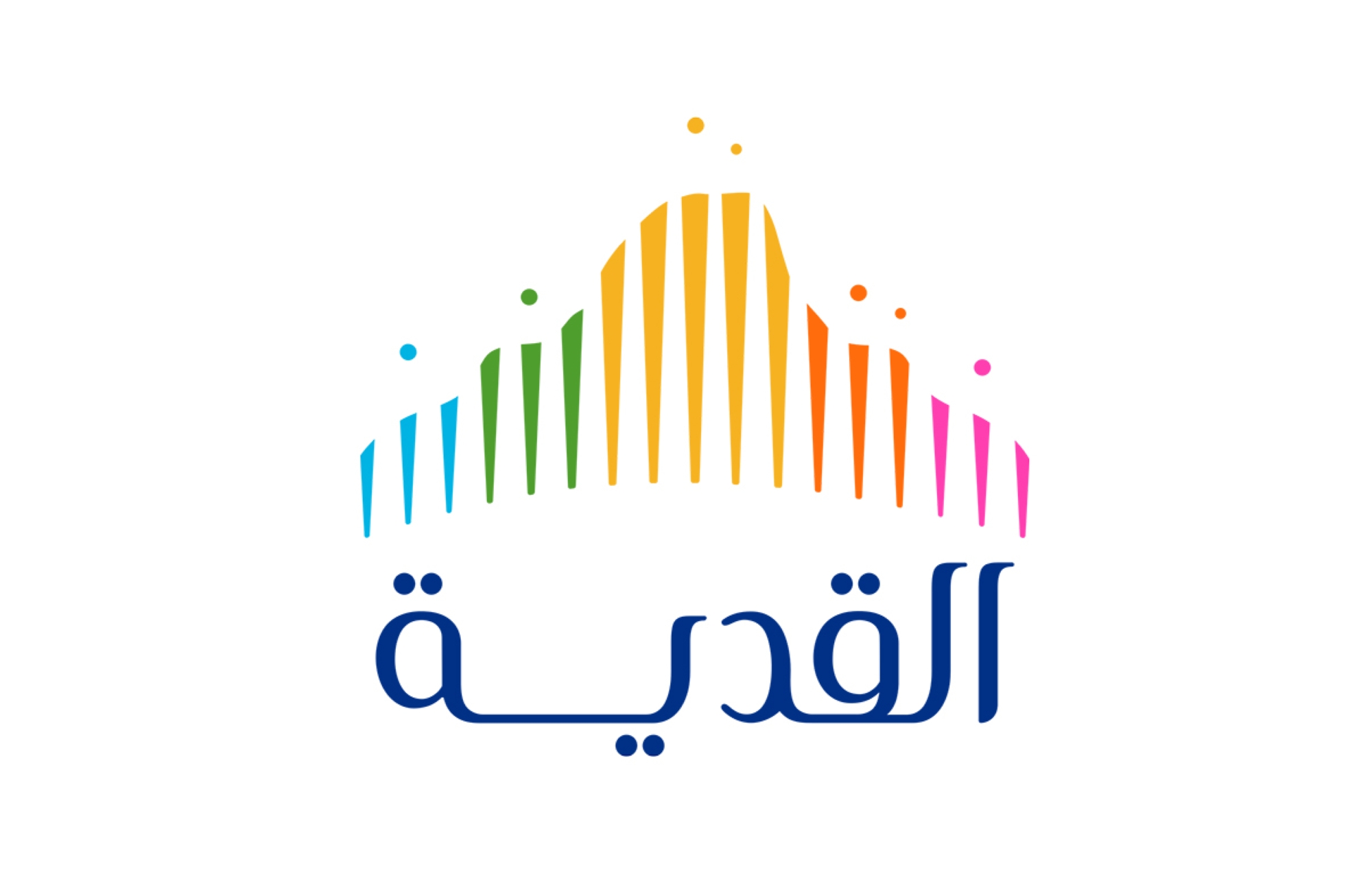 Qiddiya Investment Company - Saudipedia Qiddiya Investment Company - Saudipedia