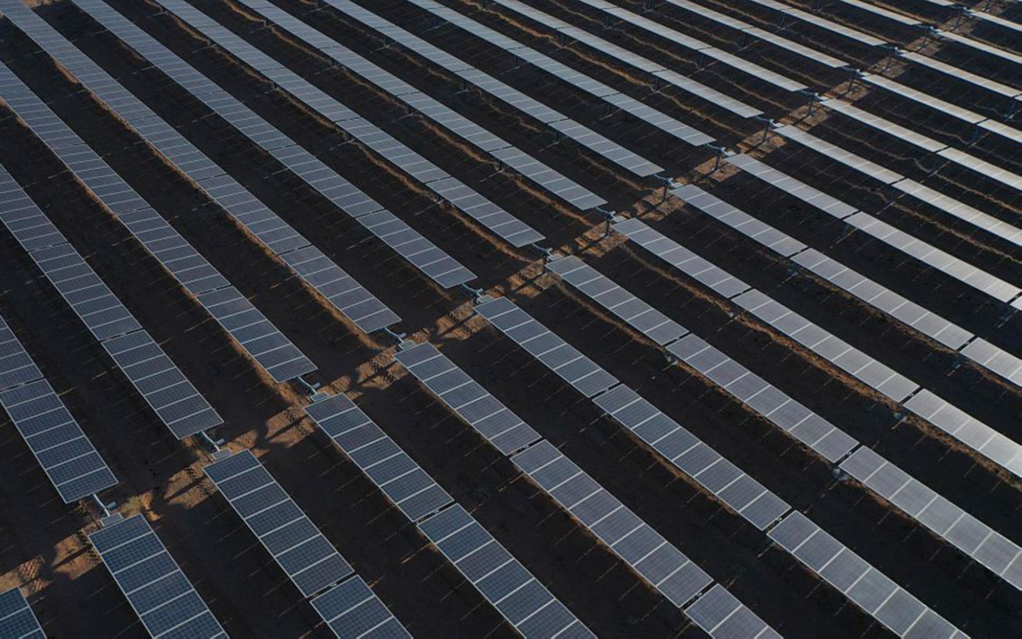 Sudair Solar PV IPP - Saudipedia