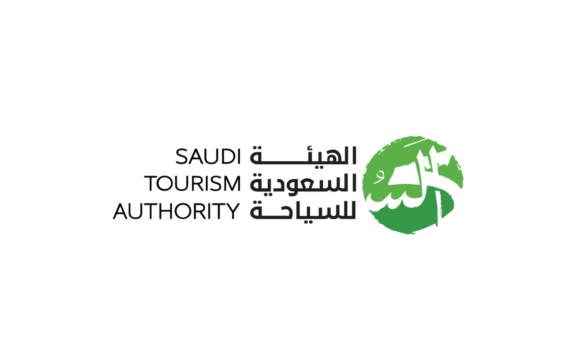 Saudi Tourism Authority - Saudipedia