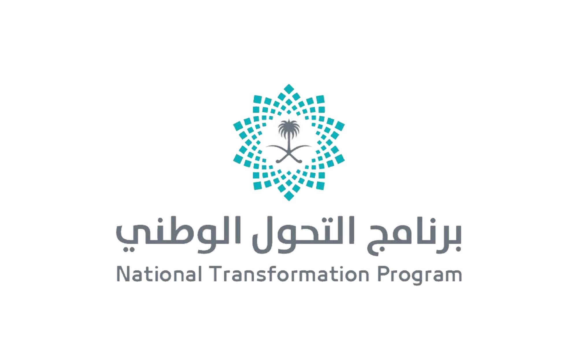 National Transformation Program - Saudipedia