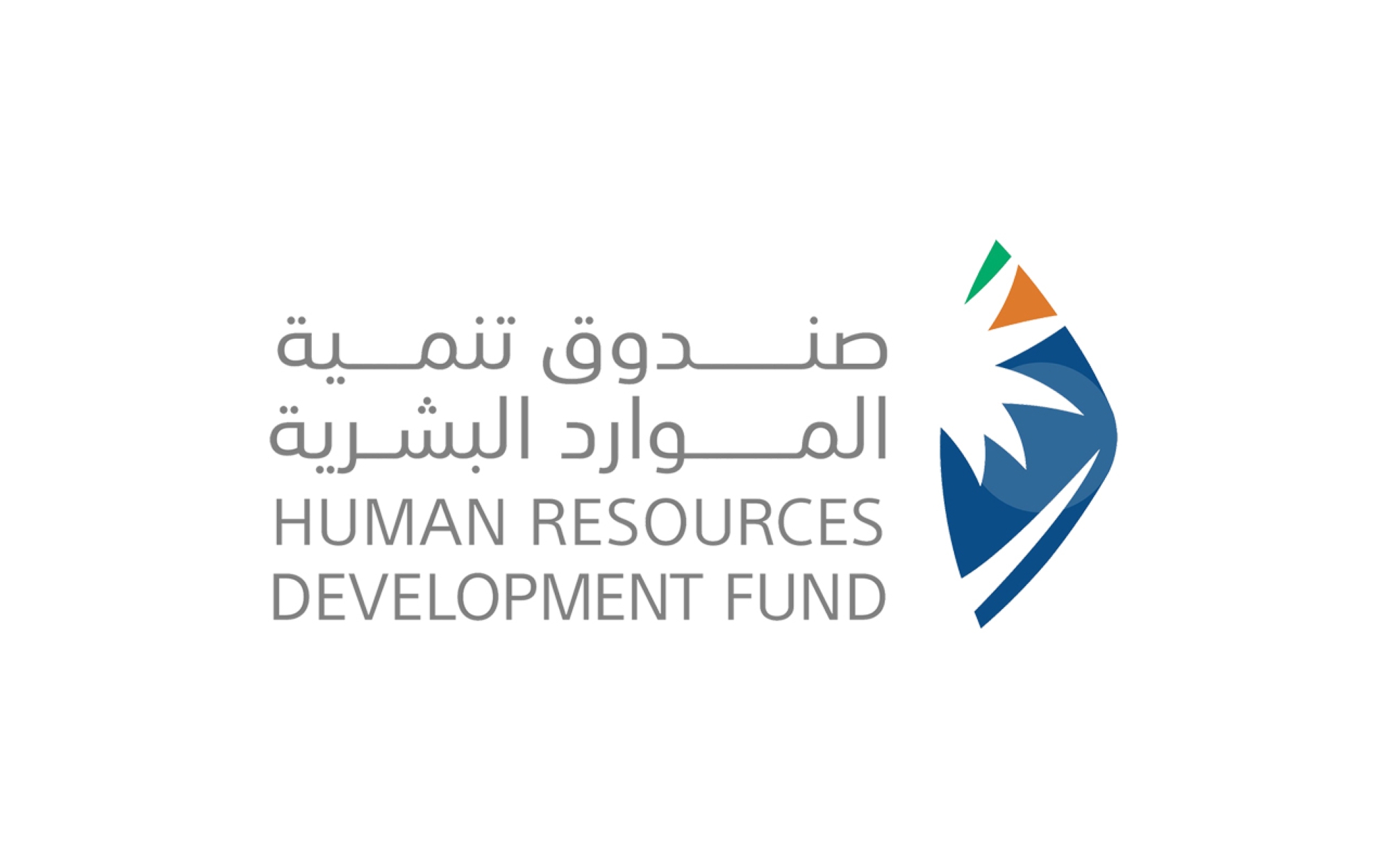 Human Resources Development Fund - Saudipedia