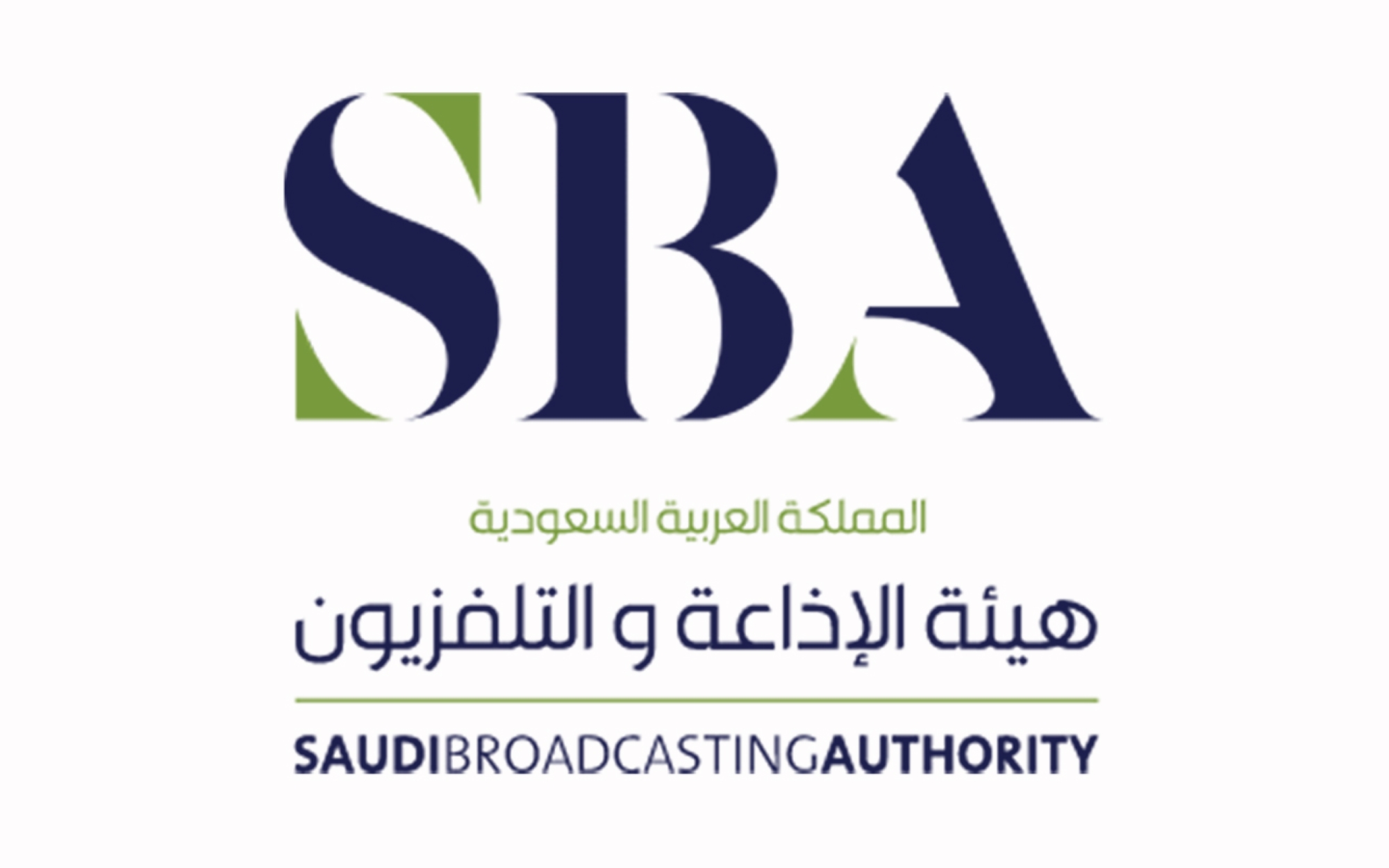 Saudi Broadcasting Authority - Saudipedia