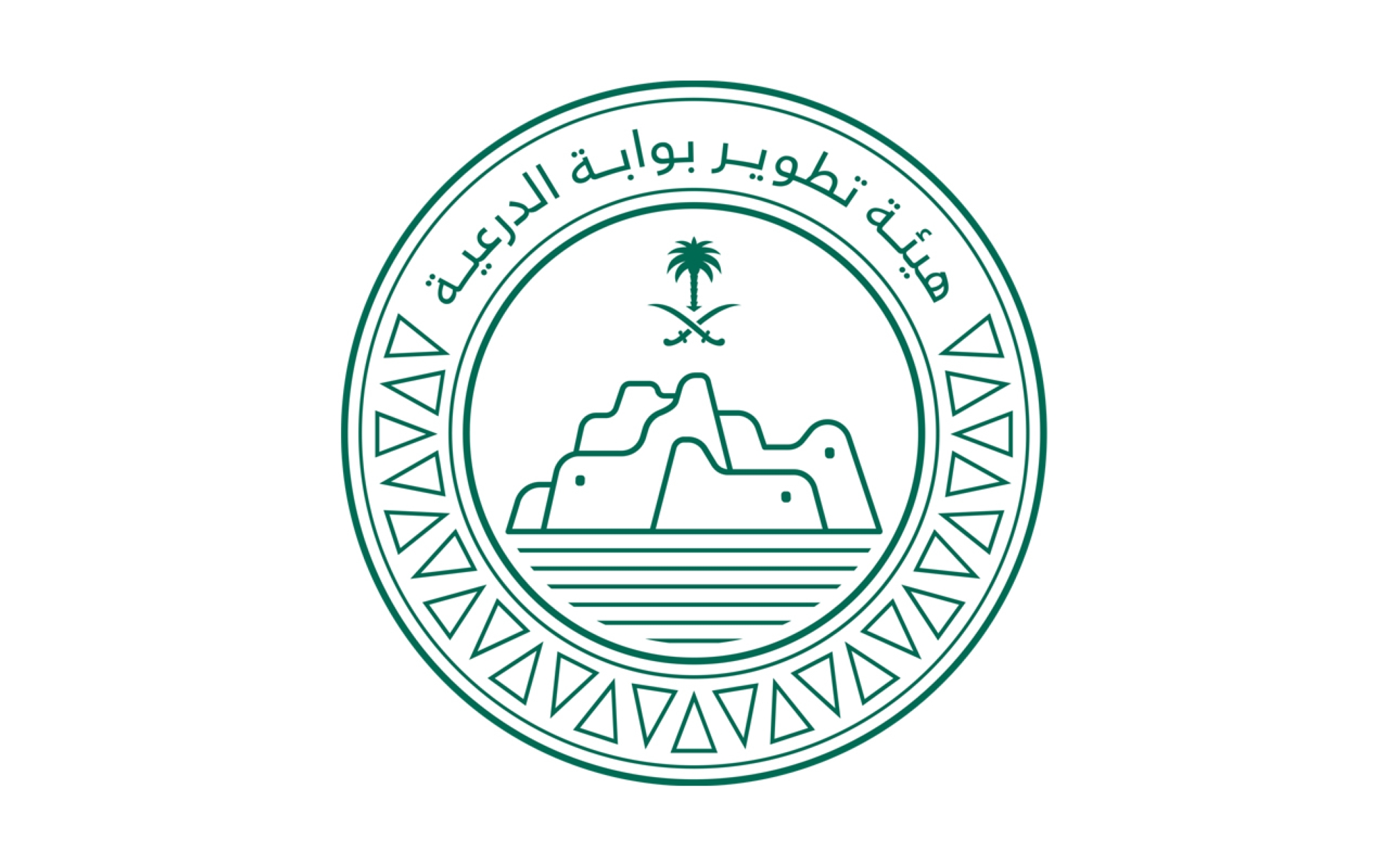 Diriyah Gate Development Authority (DGDA) - Saudipedia