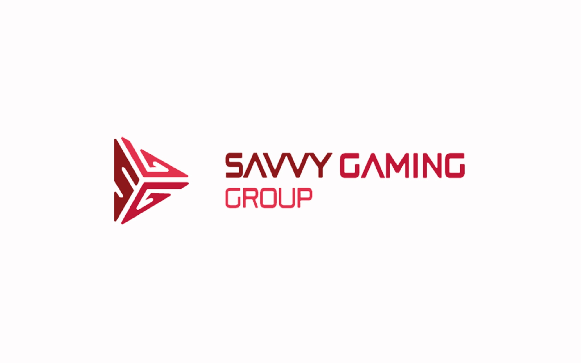 Savvy Games Group - Saudipedia