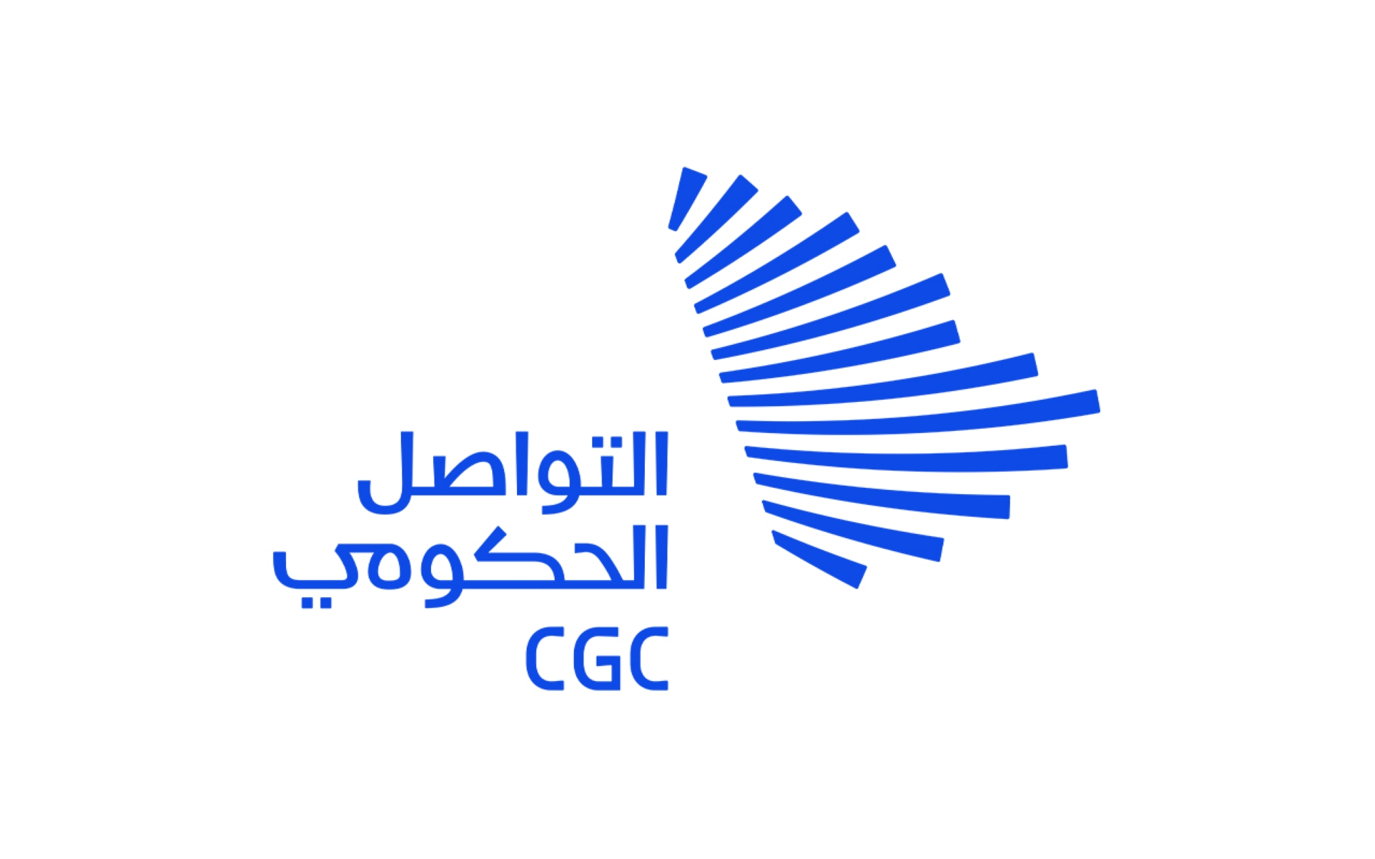 Center for Government Communication - Saudipedia