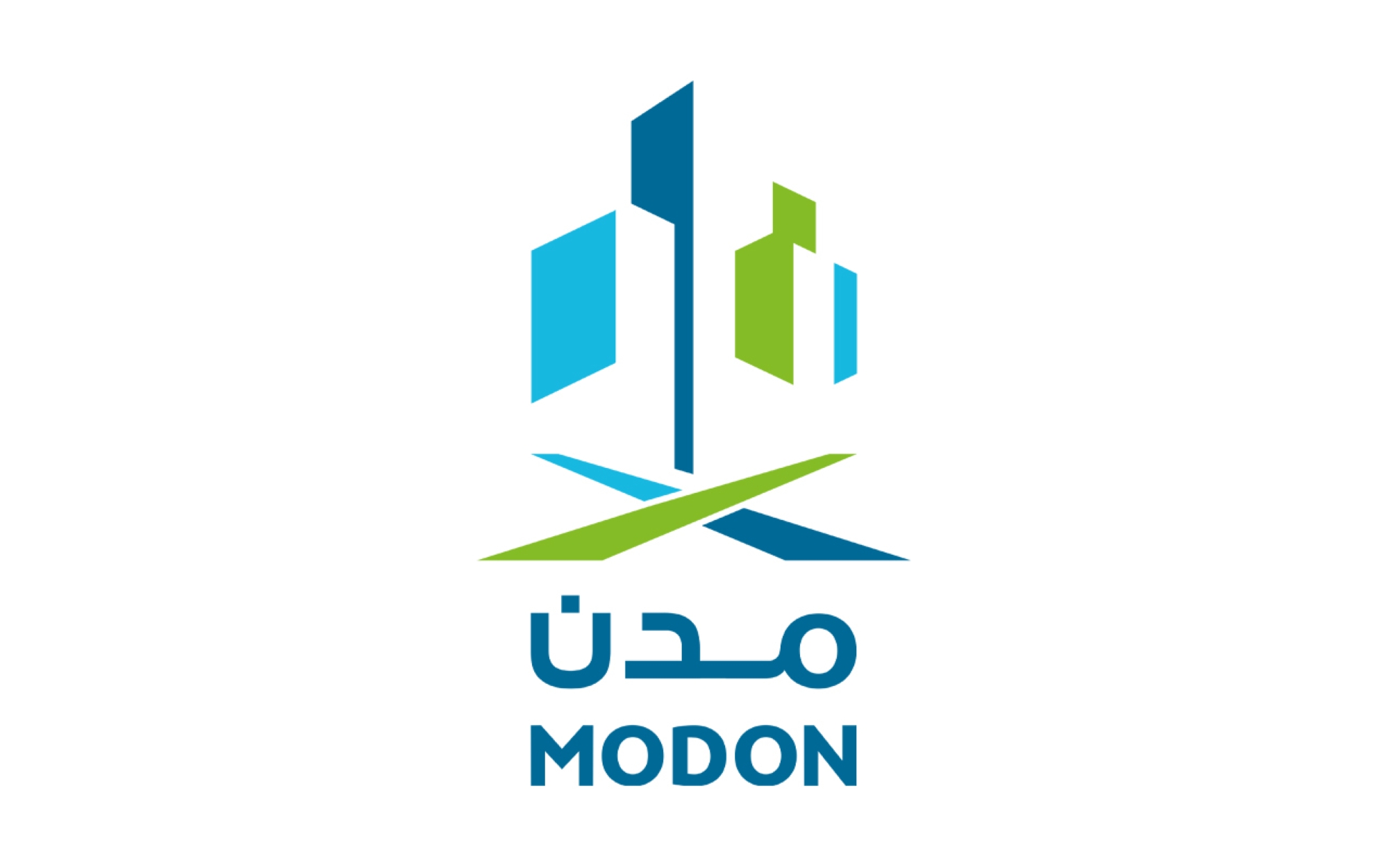 Saudi Authority for Industrial Cities and Technology Zones 'MODON ...