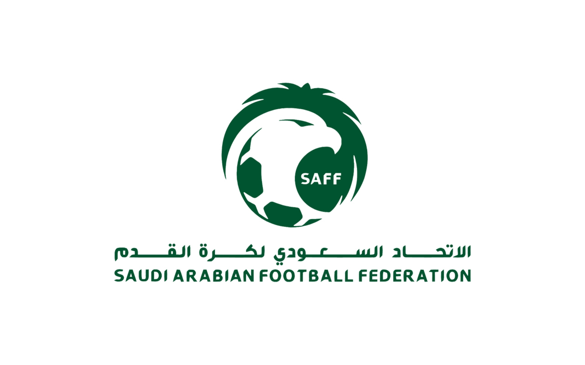 Sports Clubs in Saudi Arabia - Saudipedia
