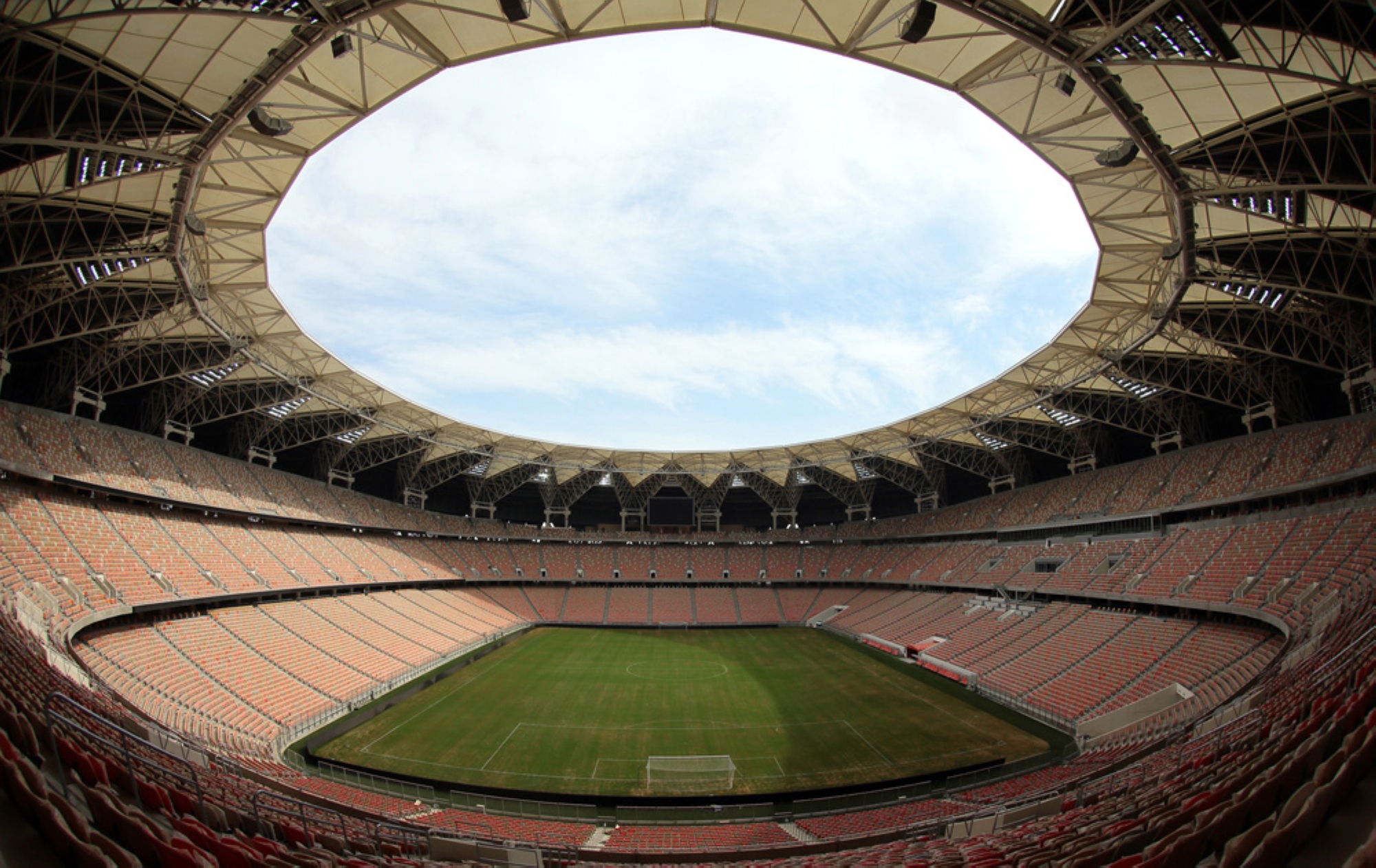 Saudi Arabian Football Federation - Saudipedia