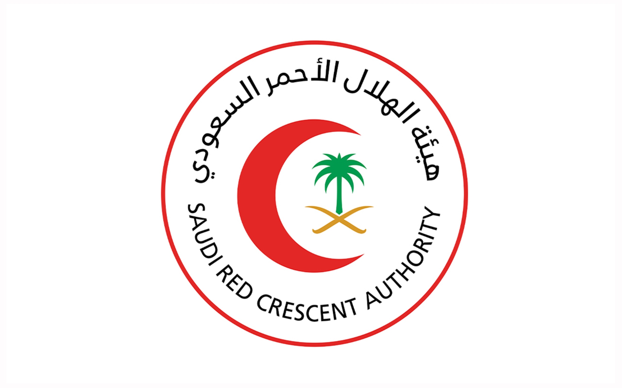 Saudi Red Crescent Authority - Saudipedia