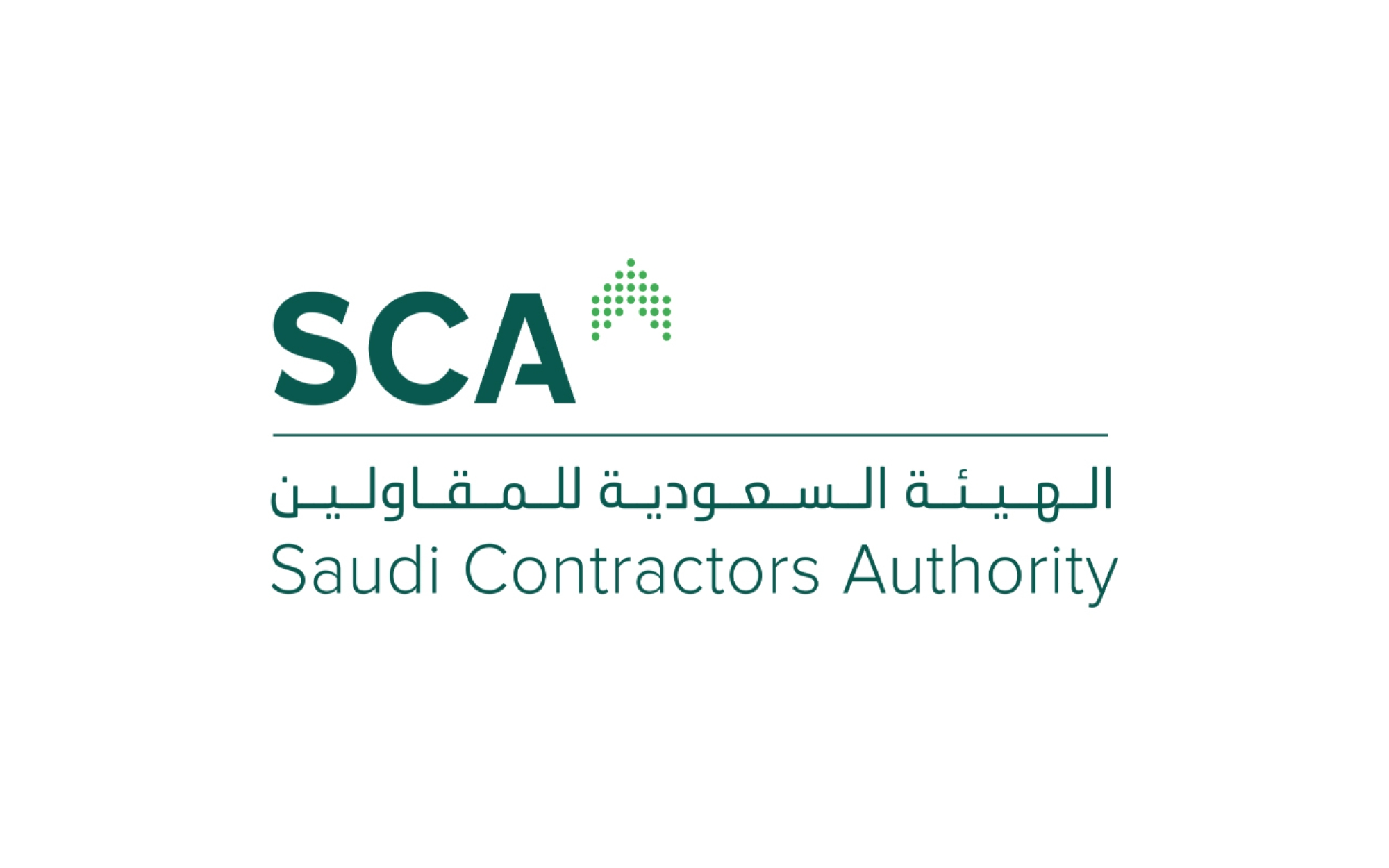 Saudi Contractors Authority - Saudipedia