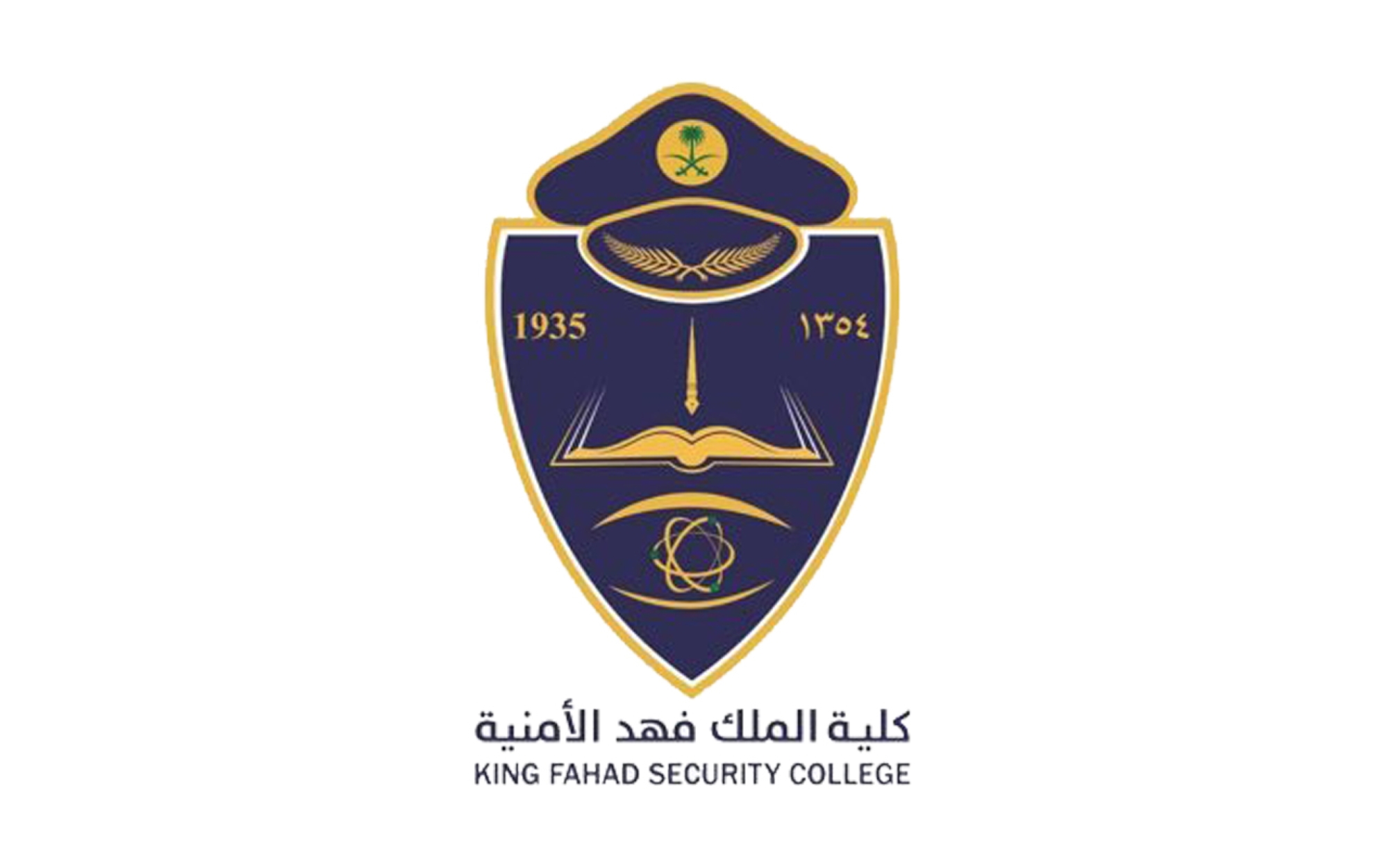 King Fahd University Logo Al Nassr FC King Fahd International Stadium