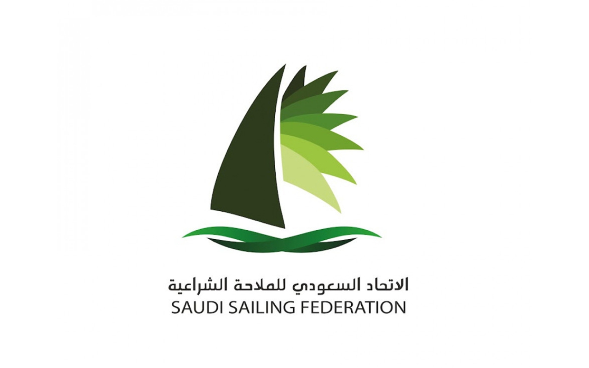 Saudi Sailing Federation - Saudipedia