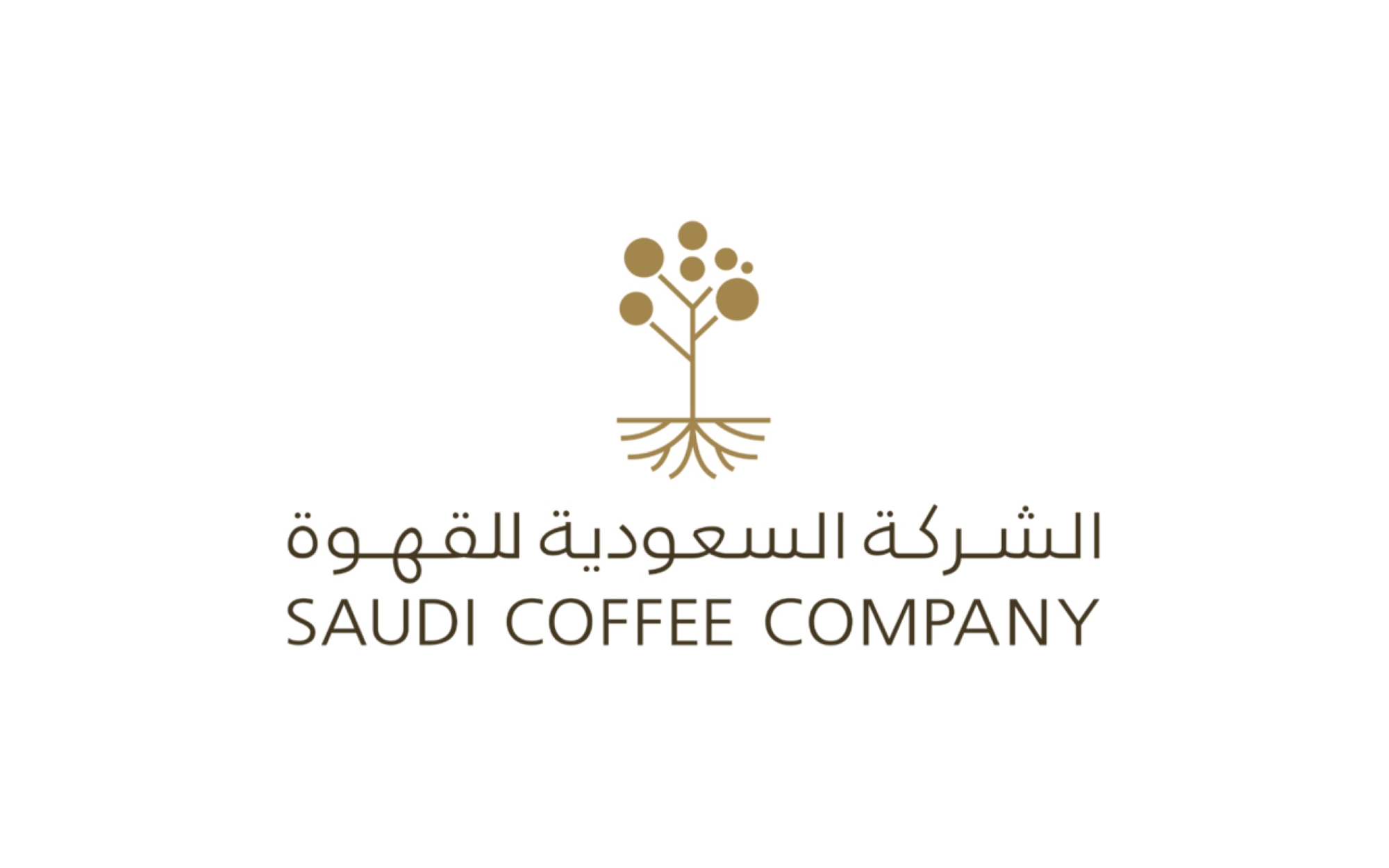 Saudi Coffee Company - Saudipedia