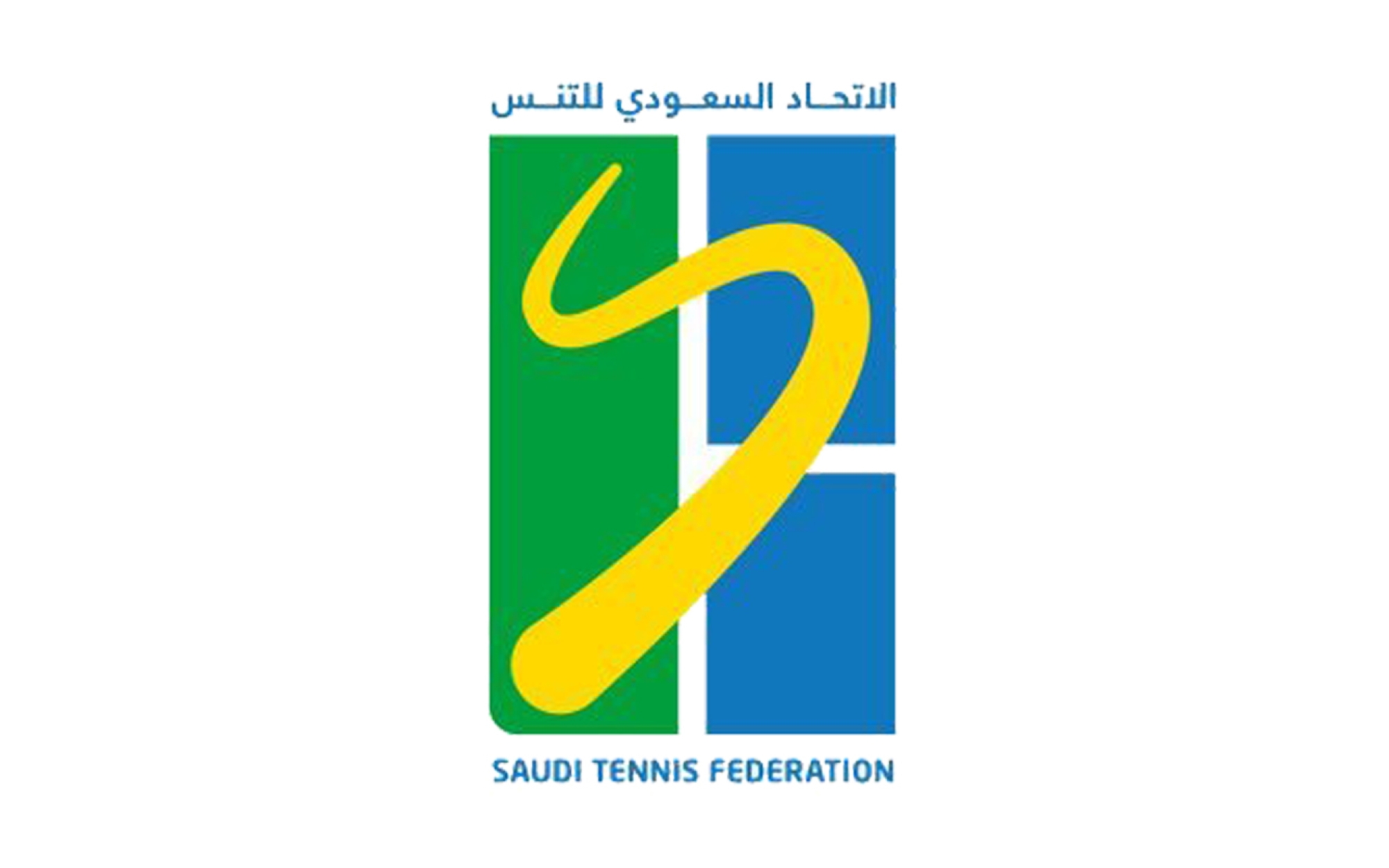 Saudi Tennis Federation Saudipedia