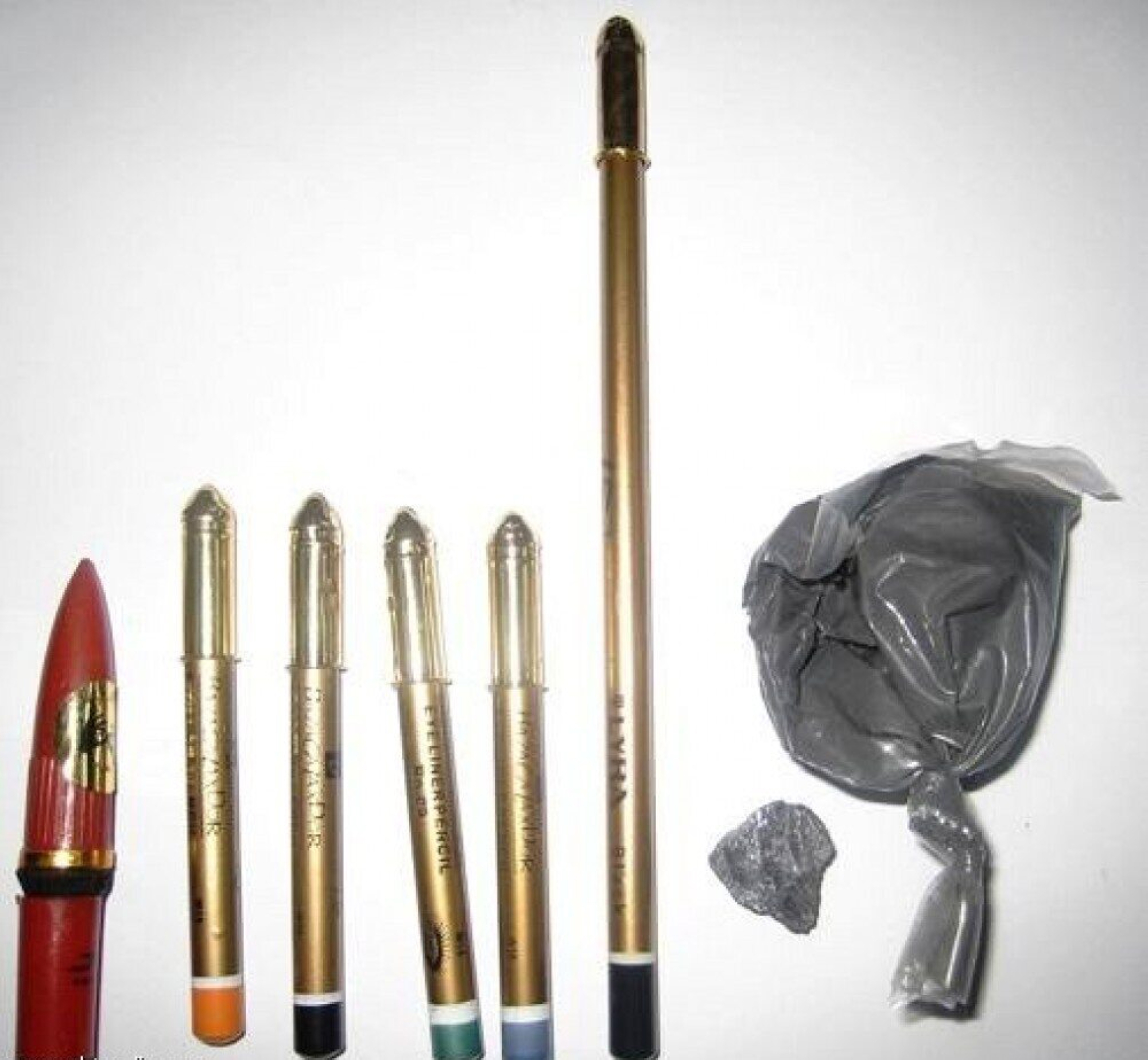 Kohl al-Mirwad - Saudipedia