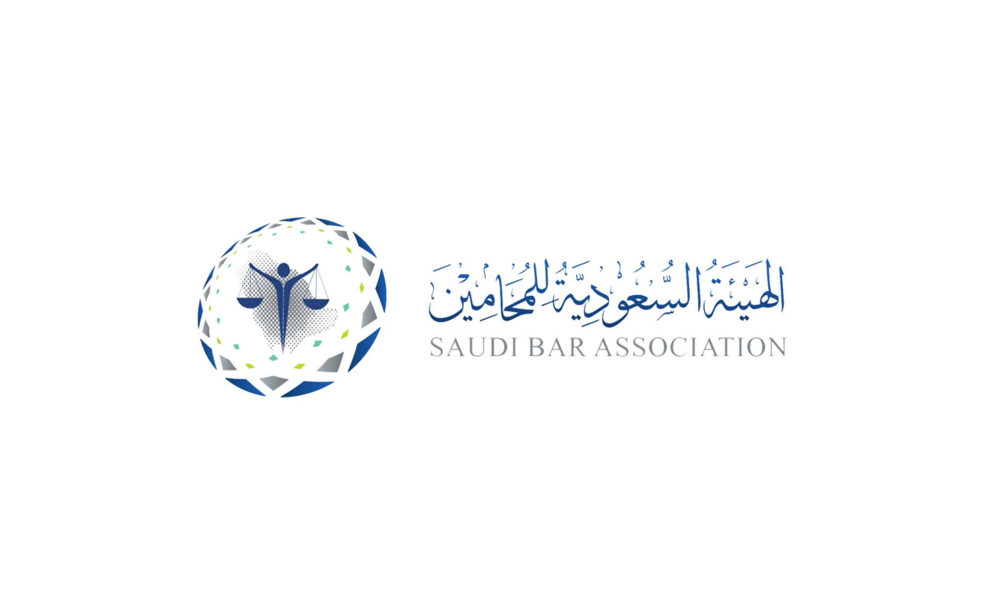 Saudi Bar Association - Saudipedia