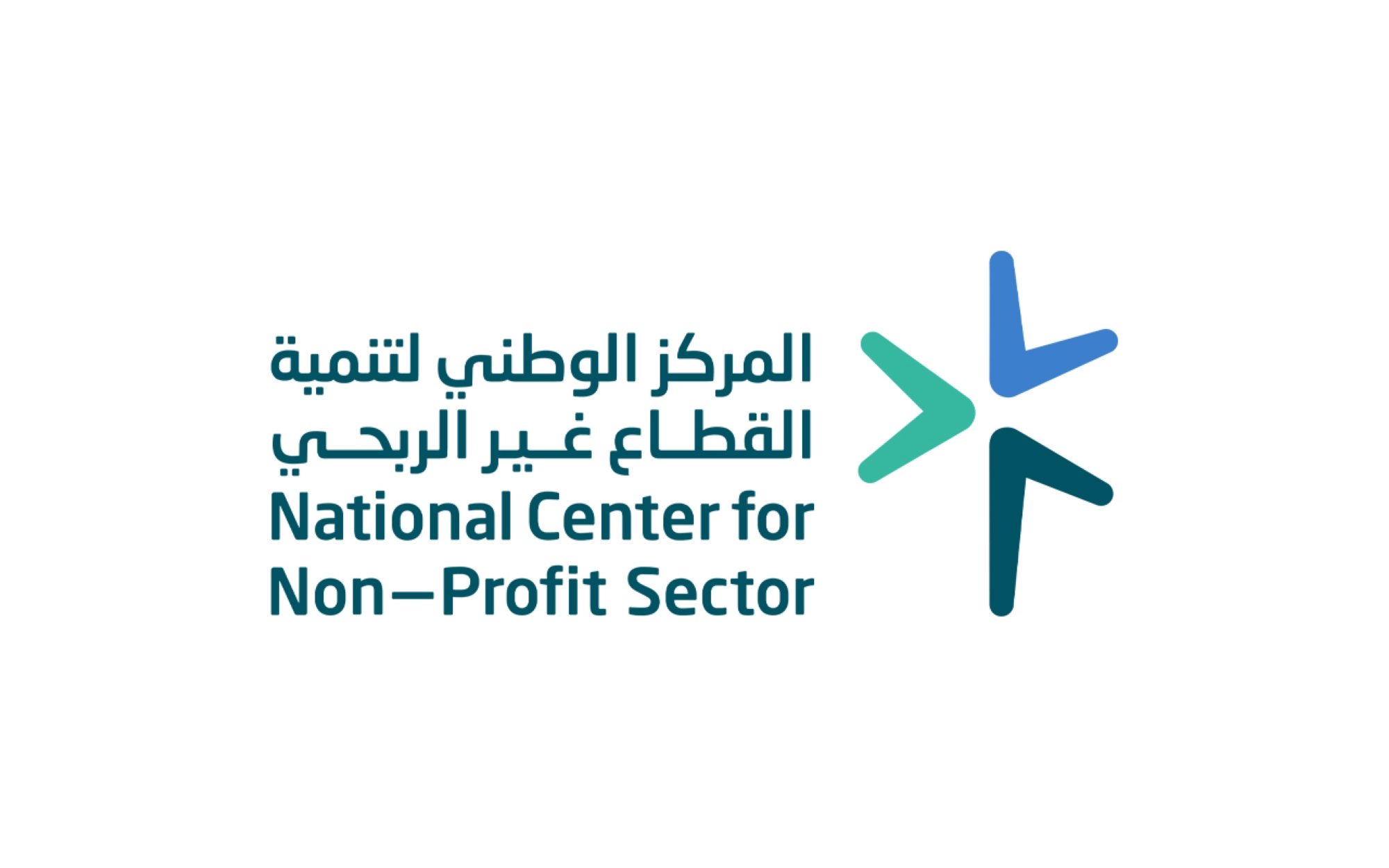 National Center for Non-Profit Sector - Saudipedia