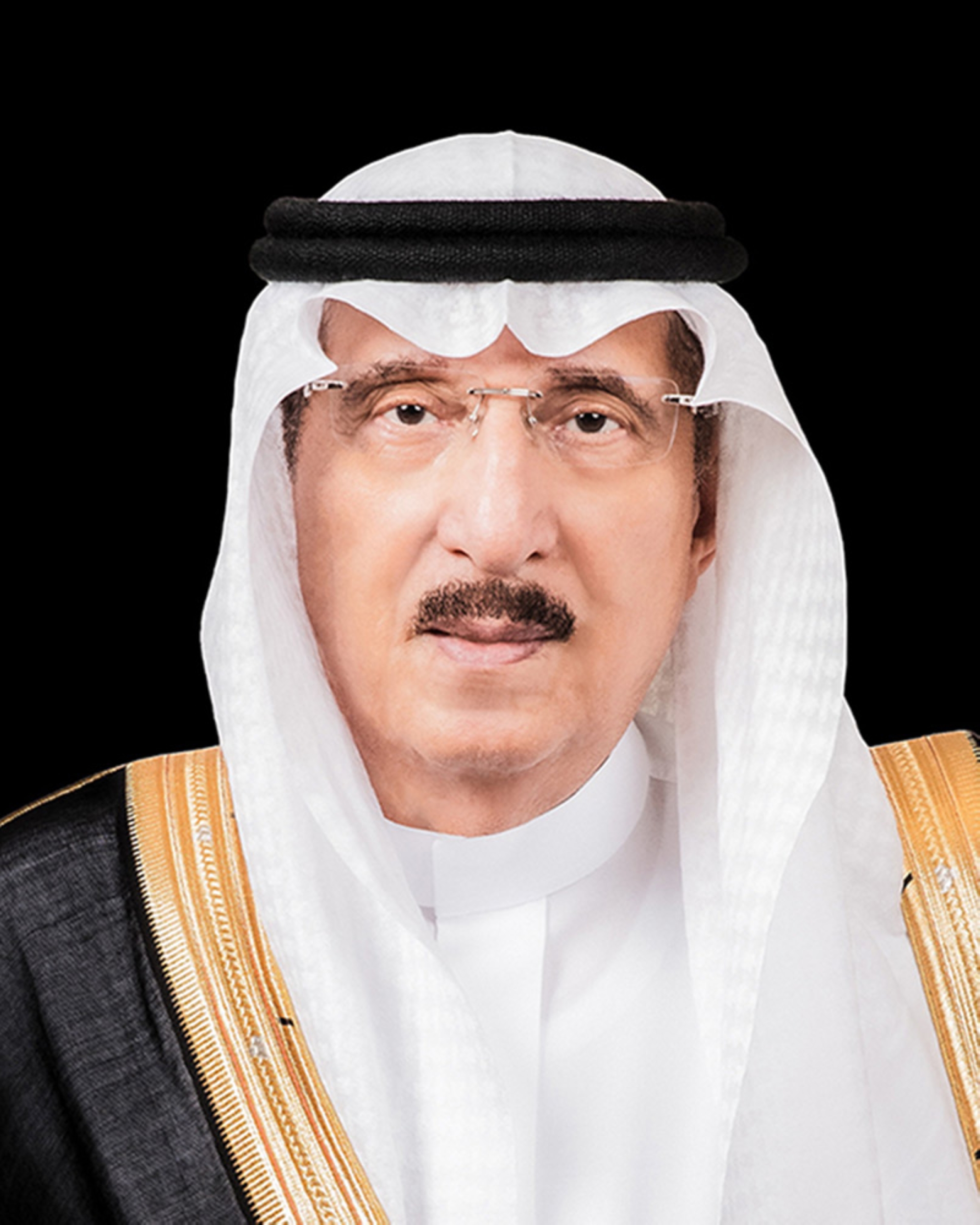 Mohammed Bin Nasser Bin Abdulaziz - Saudipedia