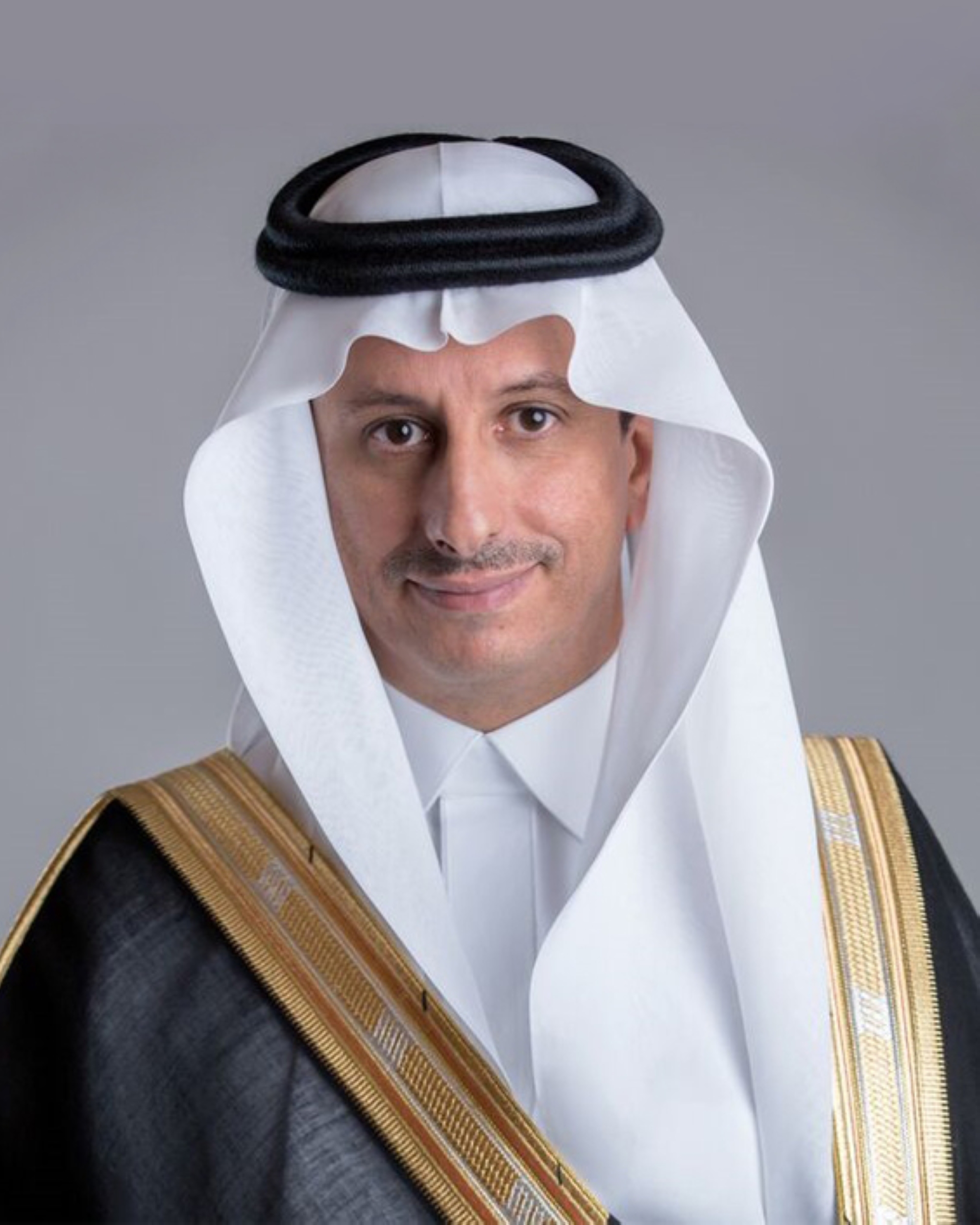 Ahmed Al Khateeb Saudipedia 