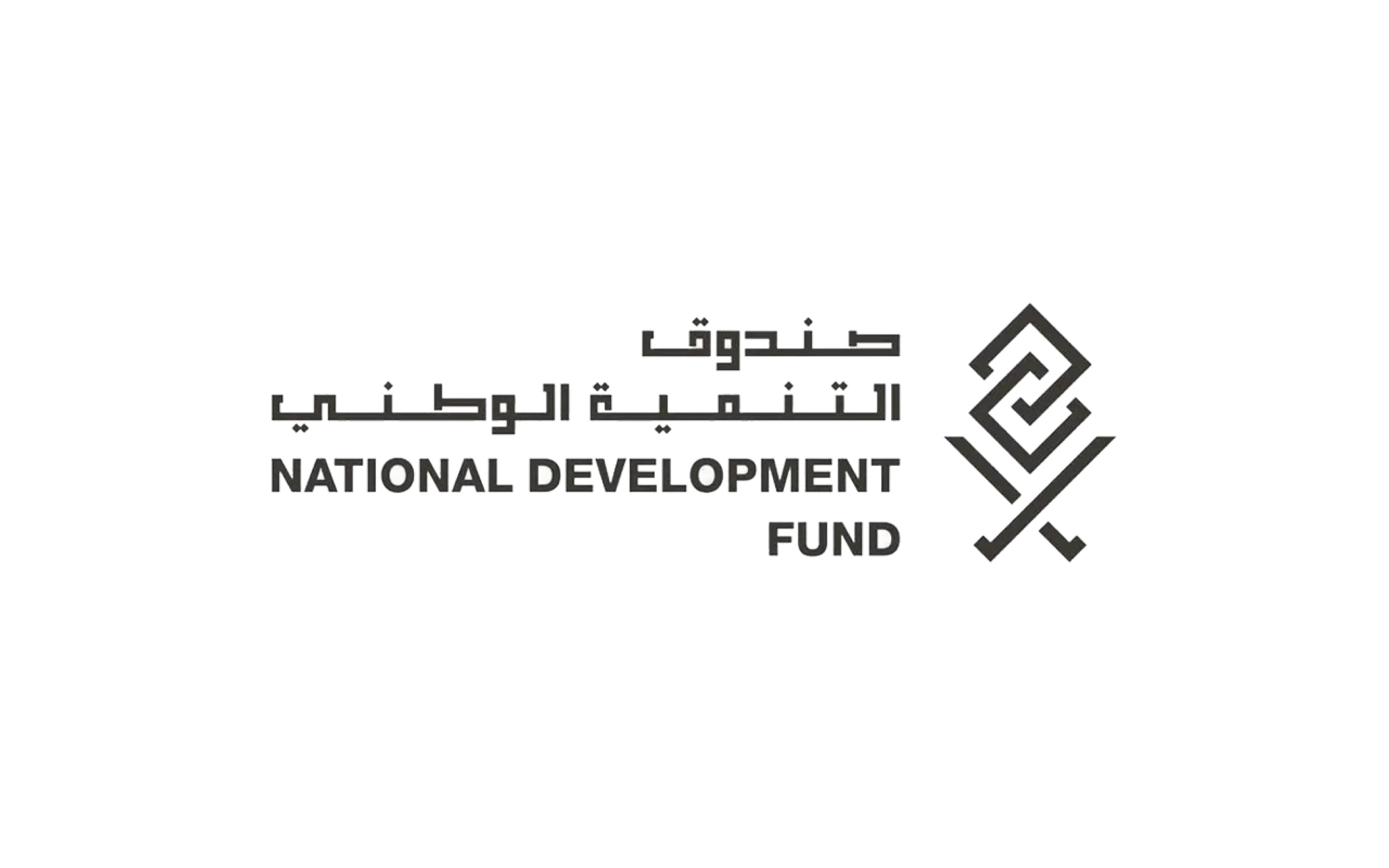 National Infrastructure Fund - Saudipedia