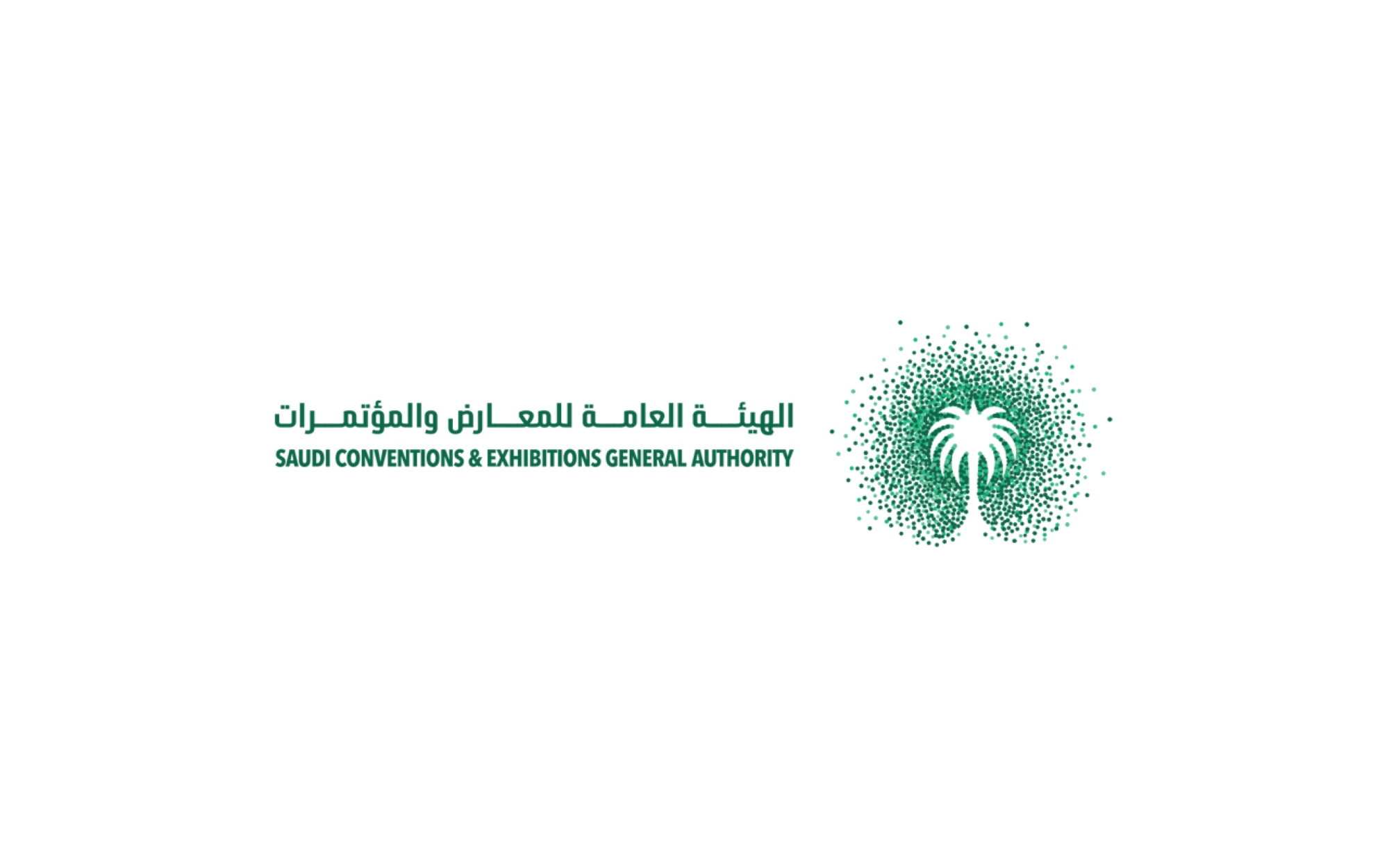 Saudi Conventions and Exhibitions General Authority - Saudipedia