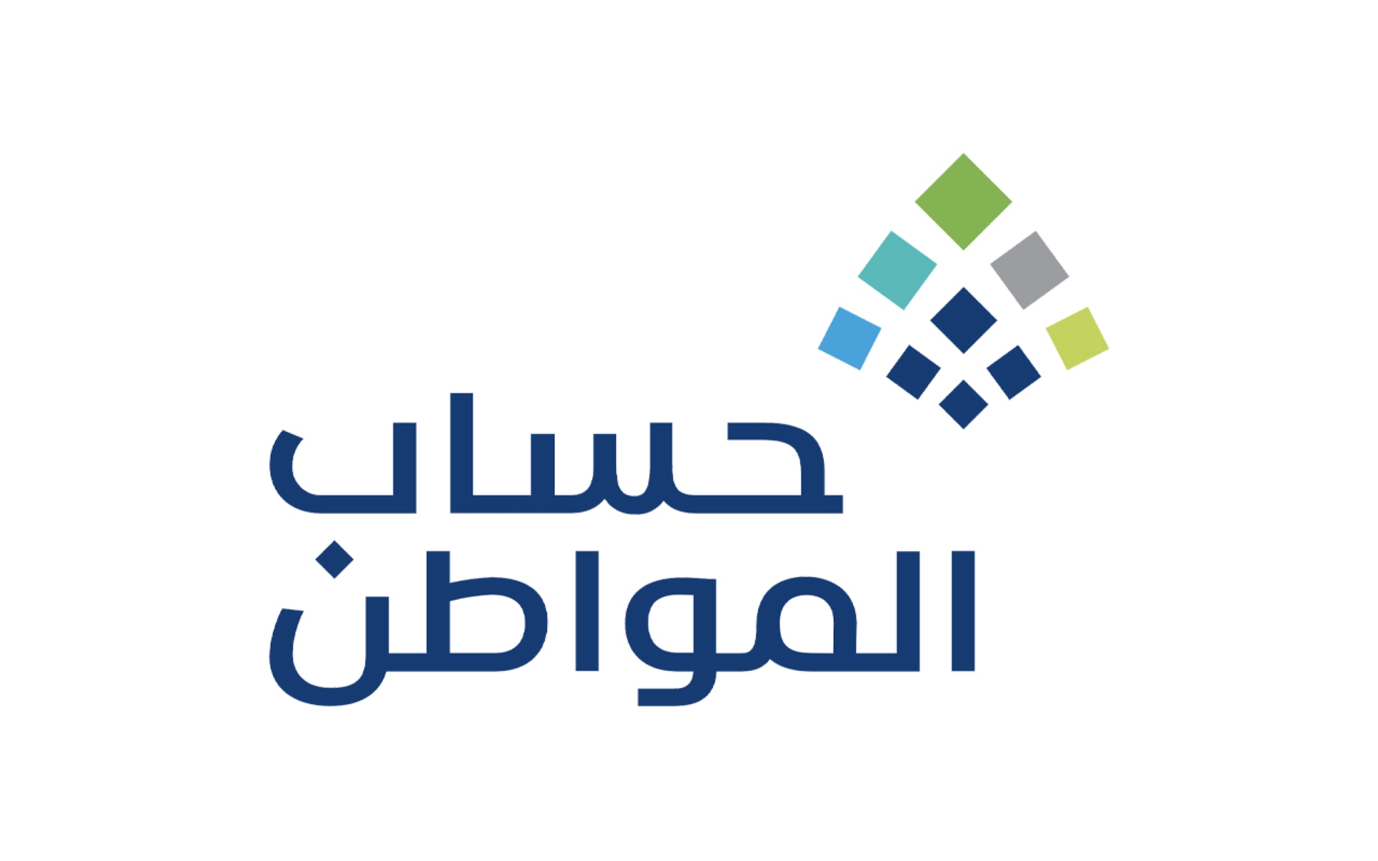 Citizen's Account - Saudipedia