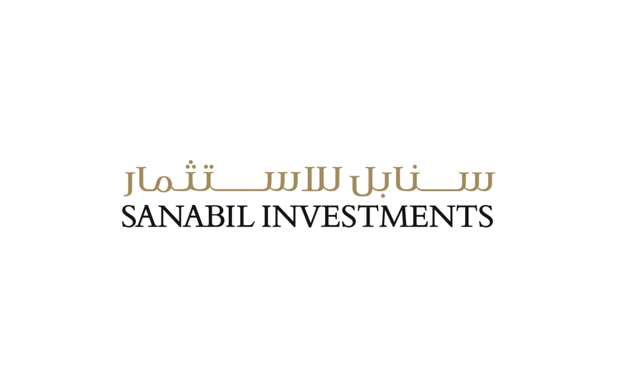 Sanabil Investments - Saudipedia