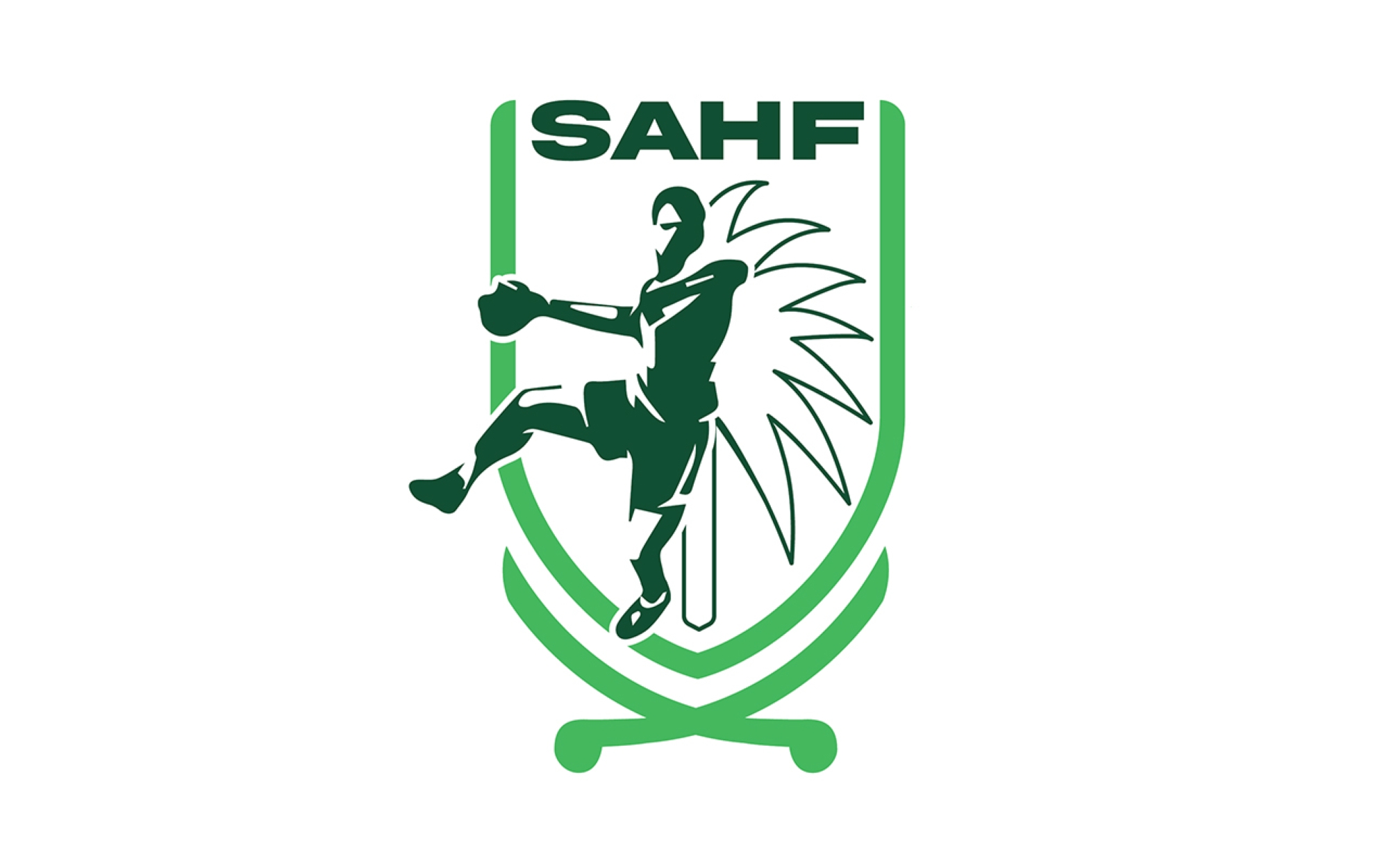 Saudi Arabian Handball Federation - Saudipedia