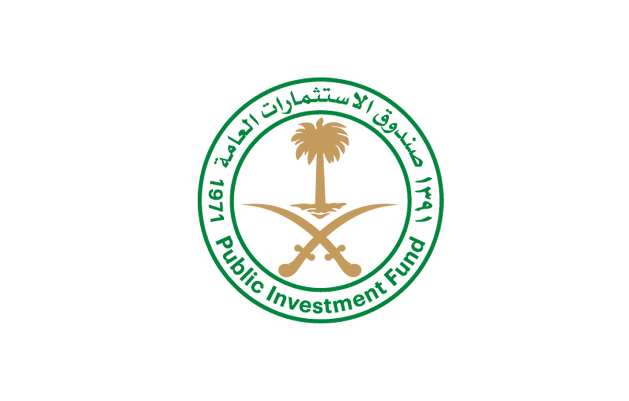 Public Investment Fund (PIF) - Saudipedia