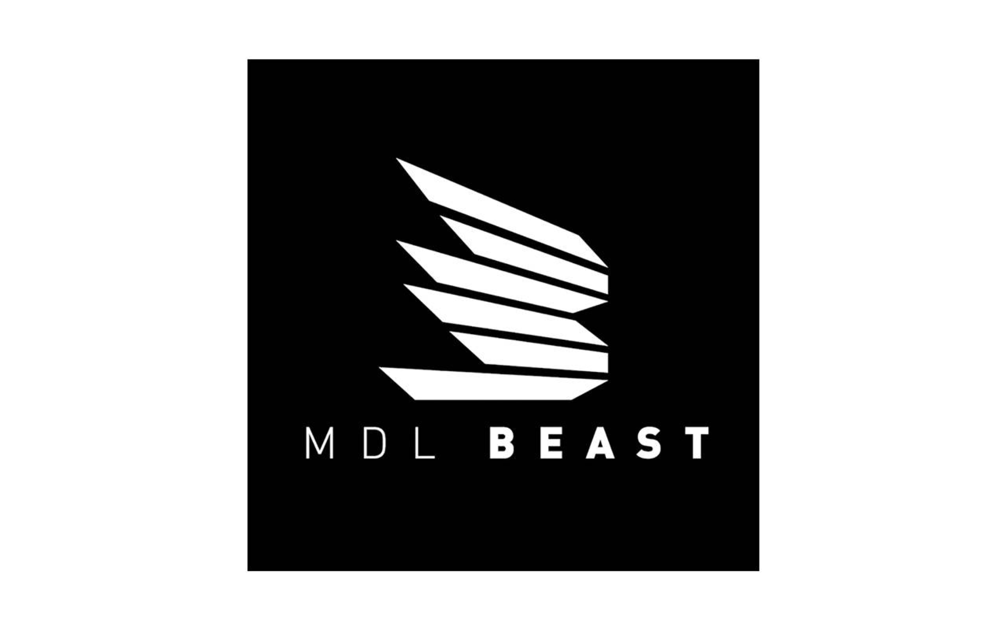 MDLBeast Festival - Saudipedia