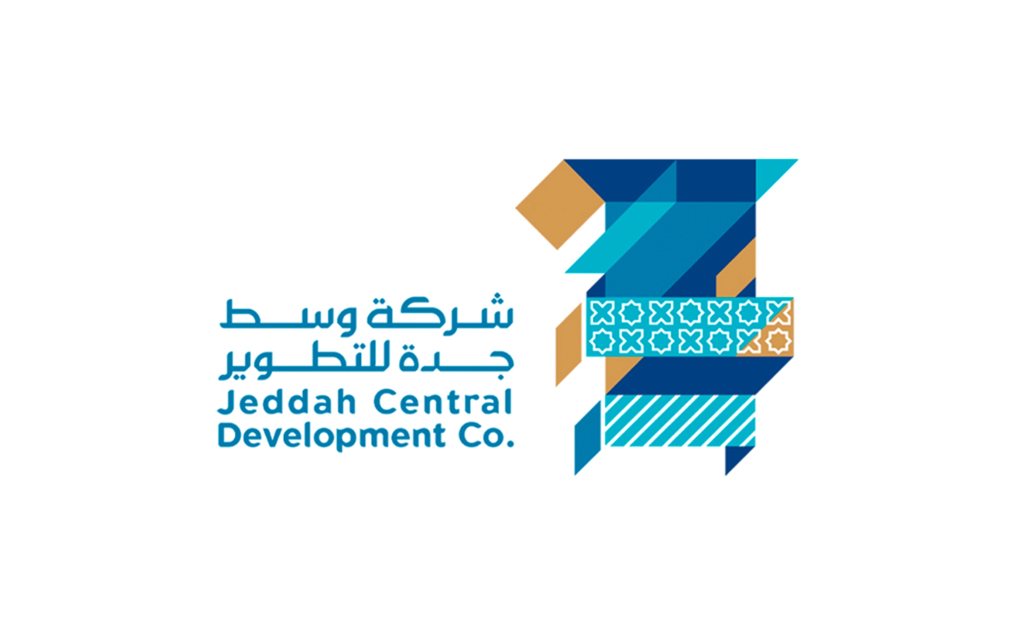 Jeddah Central Development Company - Saudipedia