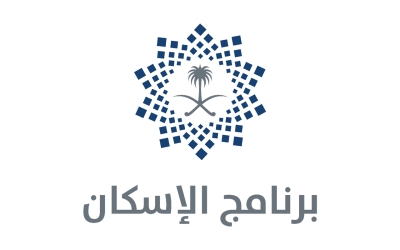 Saudi Vision 2030 - Saudipedia