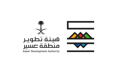 Saudi Broadcasting Authority - Saudipedia