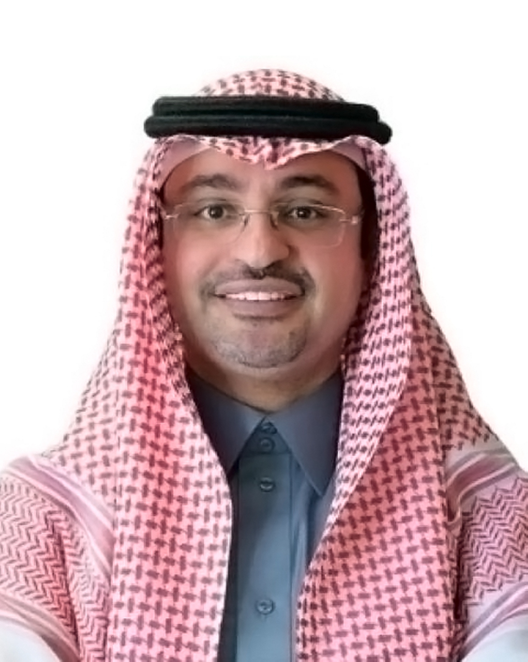 Abdullah al-Maghlouth - Saudipedia